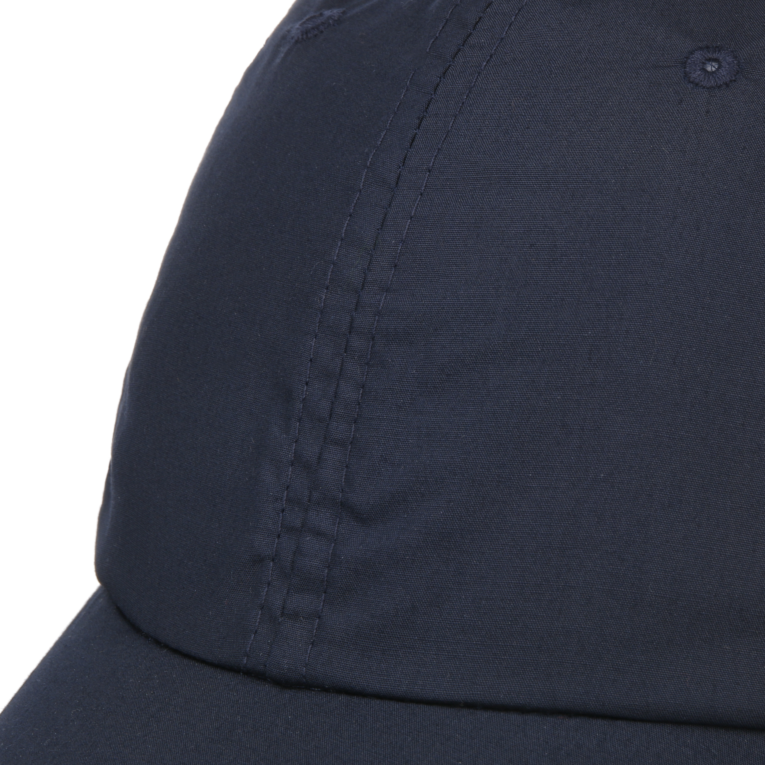 Cap with Neck Protection - 26,95