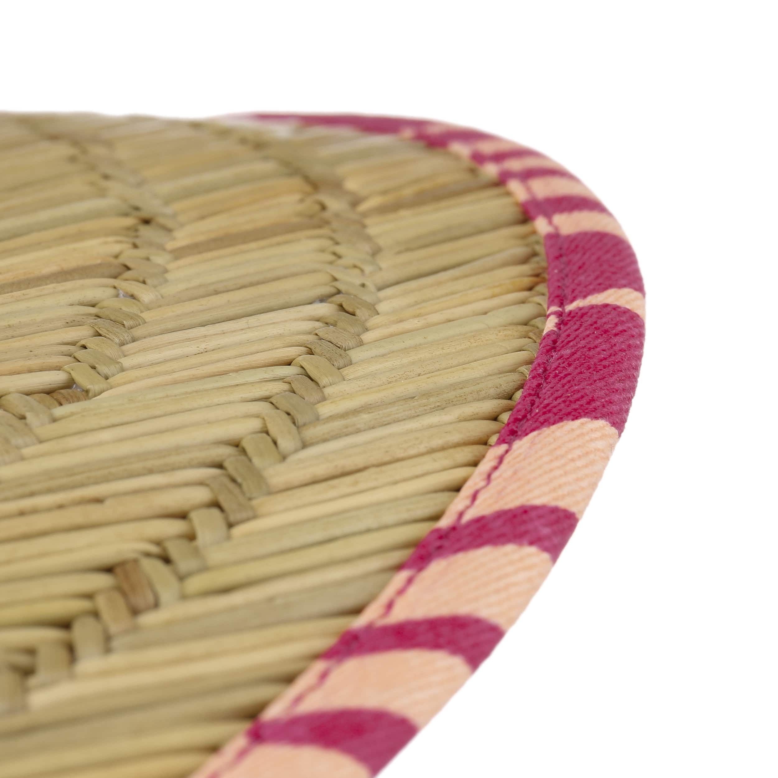 Capri Lifeguard Straw Hat by Hurley --> Shop Hats, Beanies & Caps ...