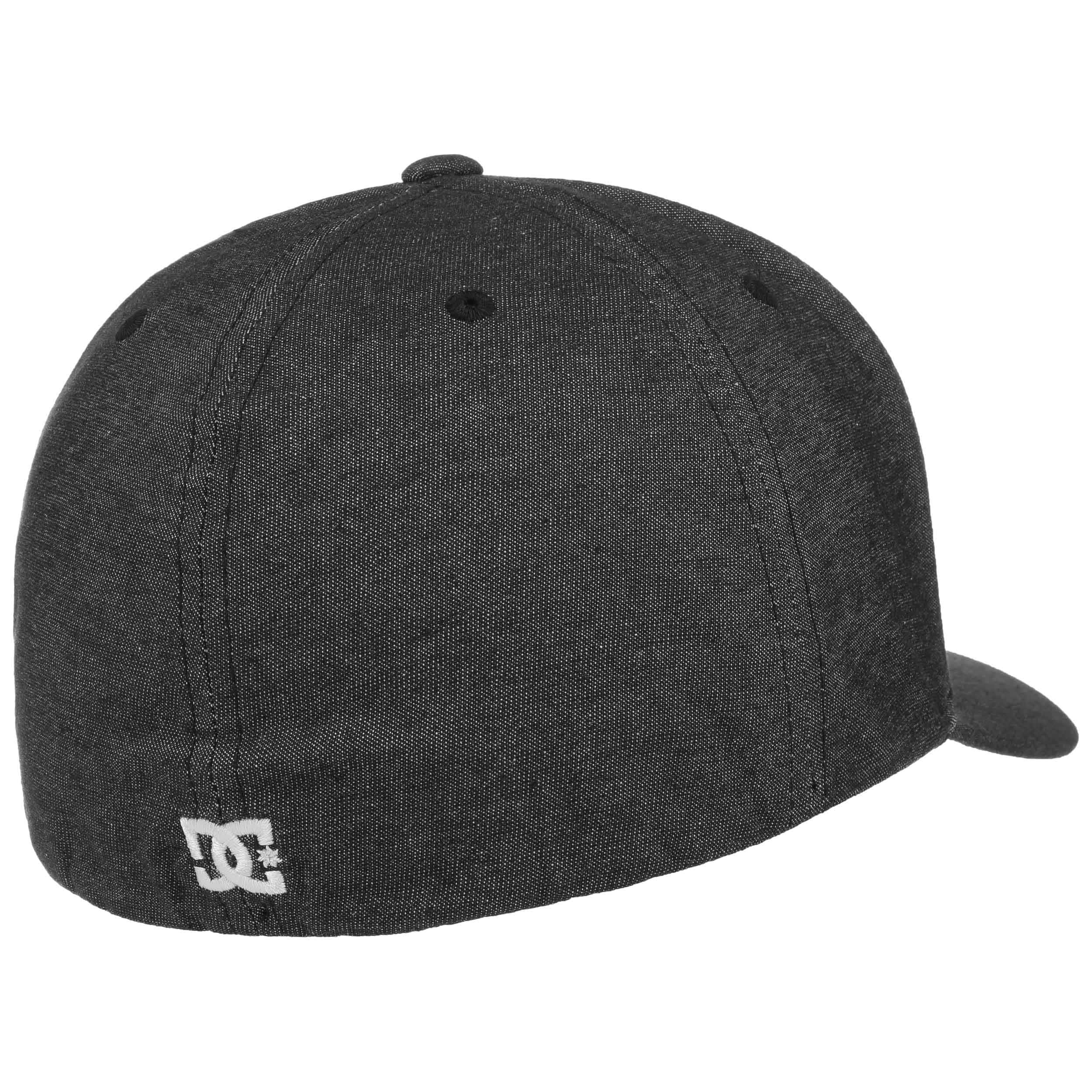 Capstar TX Cap by DC Shoes Co - 39,95