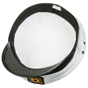 Captain´s Cap by Lipodo - 32,95