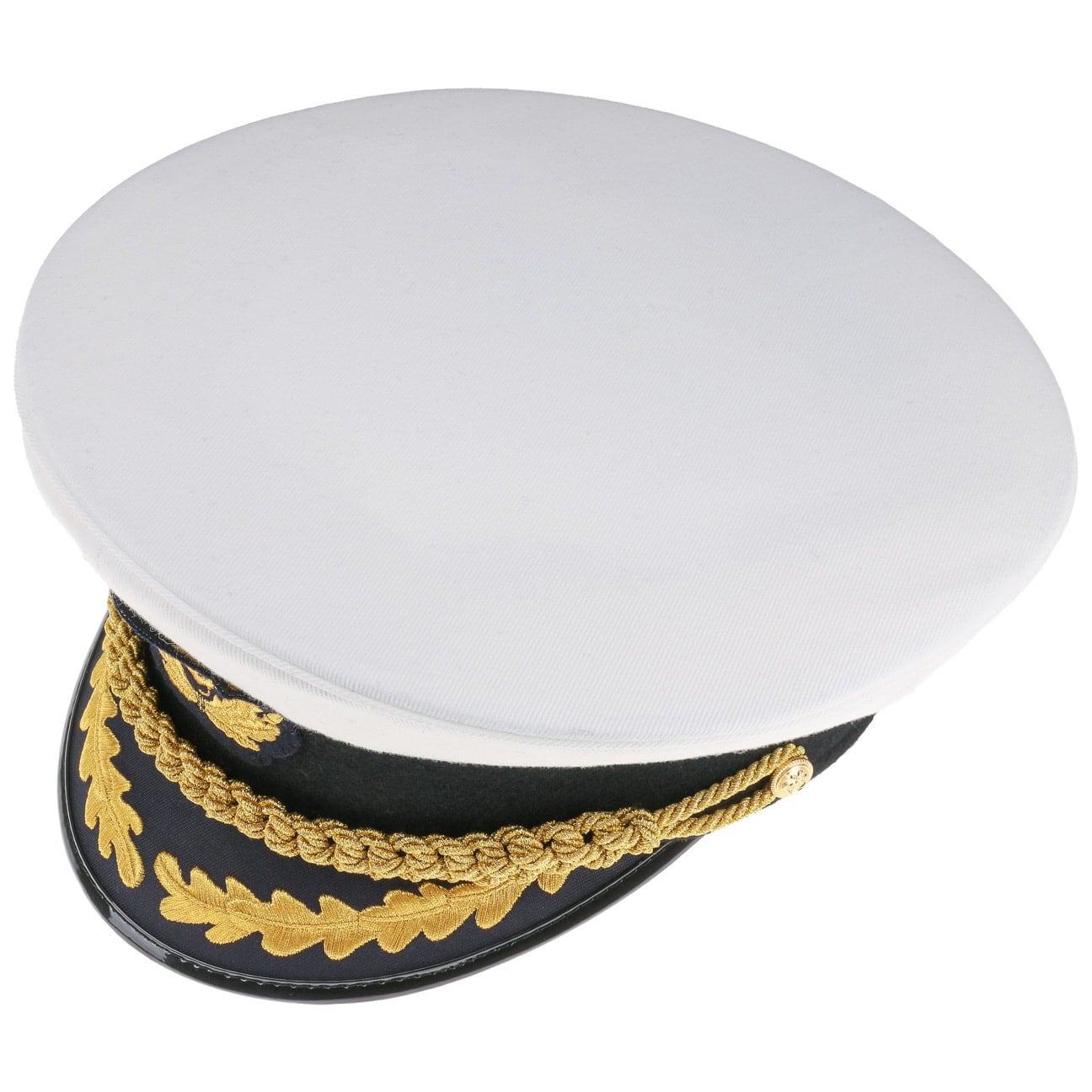 Captain´s Hat by Lierys - 207,95