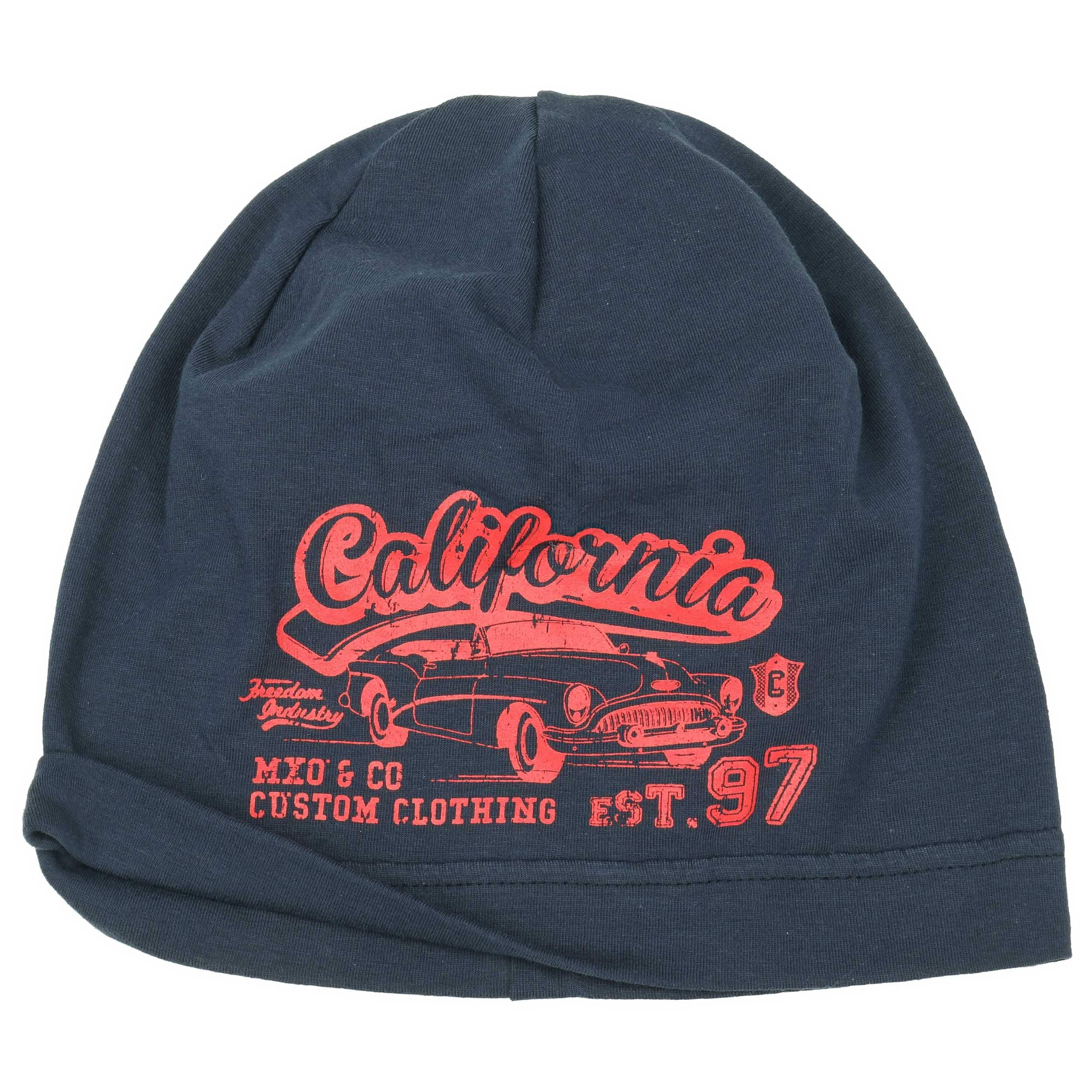 Car Beanie Kids Hat by maximo - 17,95
