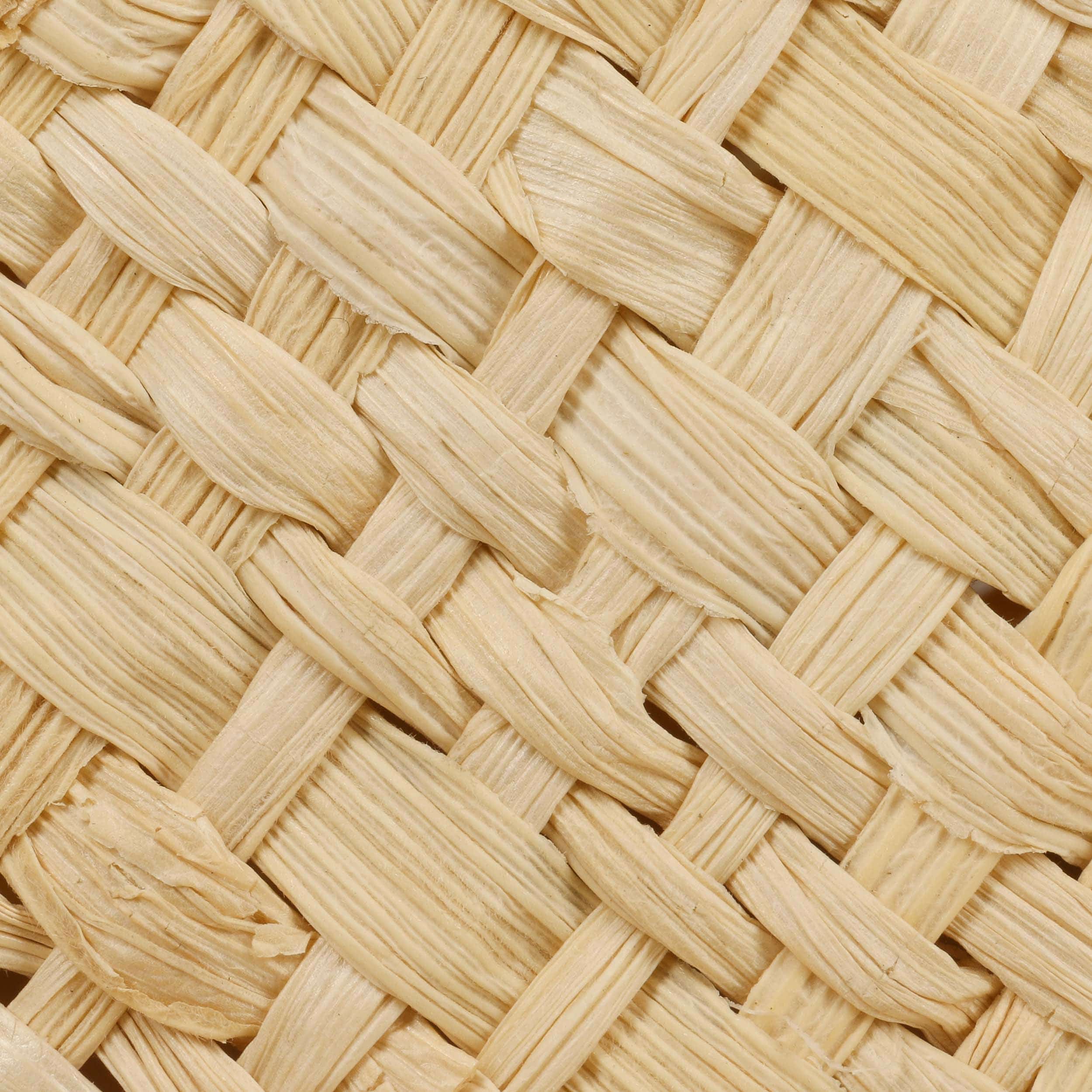 Caribbean Straw Hat for Women by Lipodo - 14,95