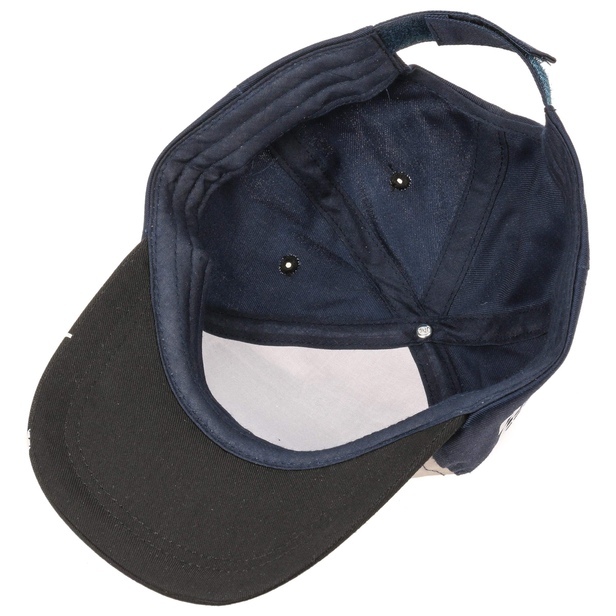 Cars Kids Baseball Cap - 14,95