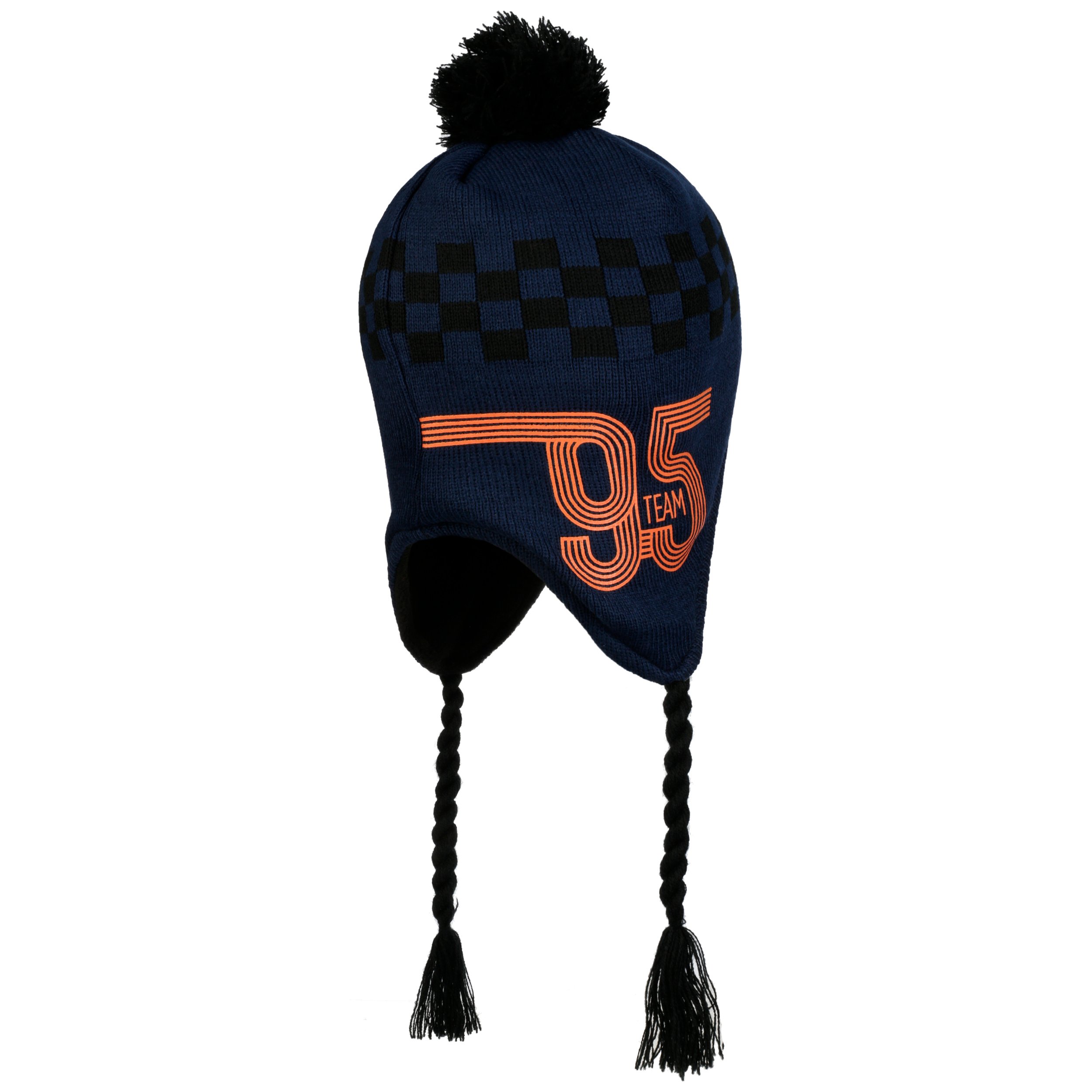 Cars Kids Beanie - 17,95
