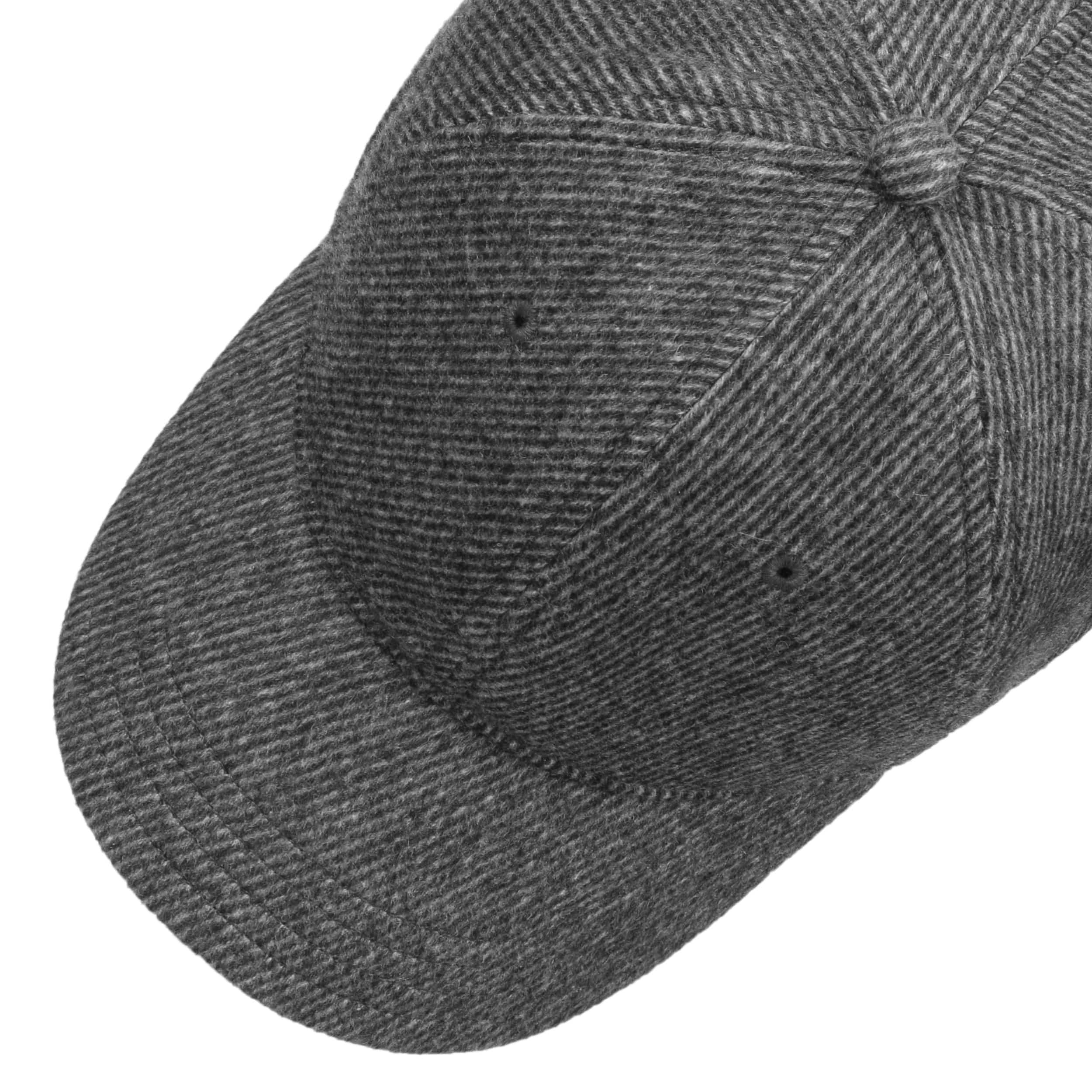 Cashmere Cap by Stetson - 199,00