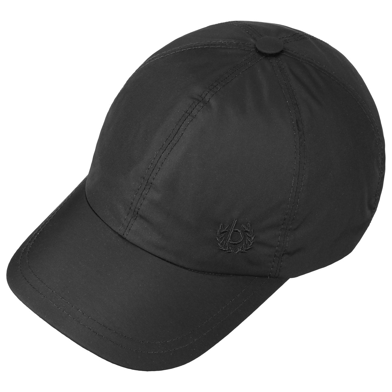 Casual Gore-Tex Baseball Cap by bugatti - 53,95