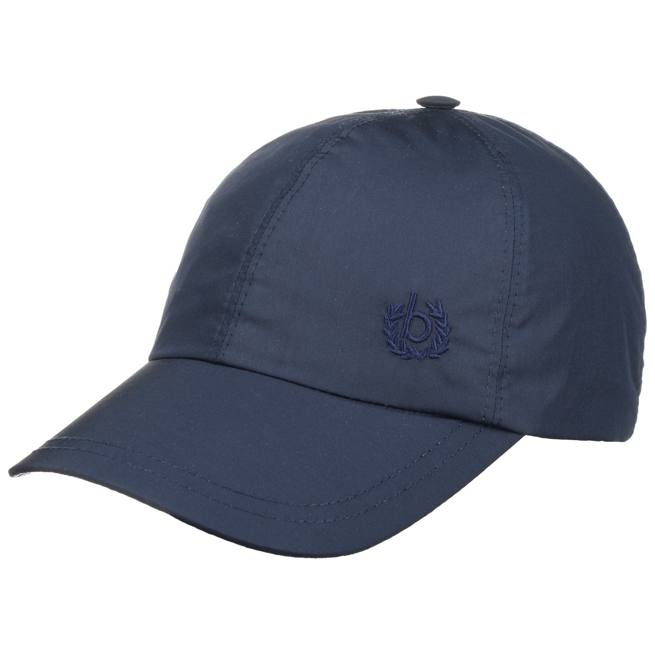 Casual Gore-Tex Baseball Cap by bugatti - 53,95
