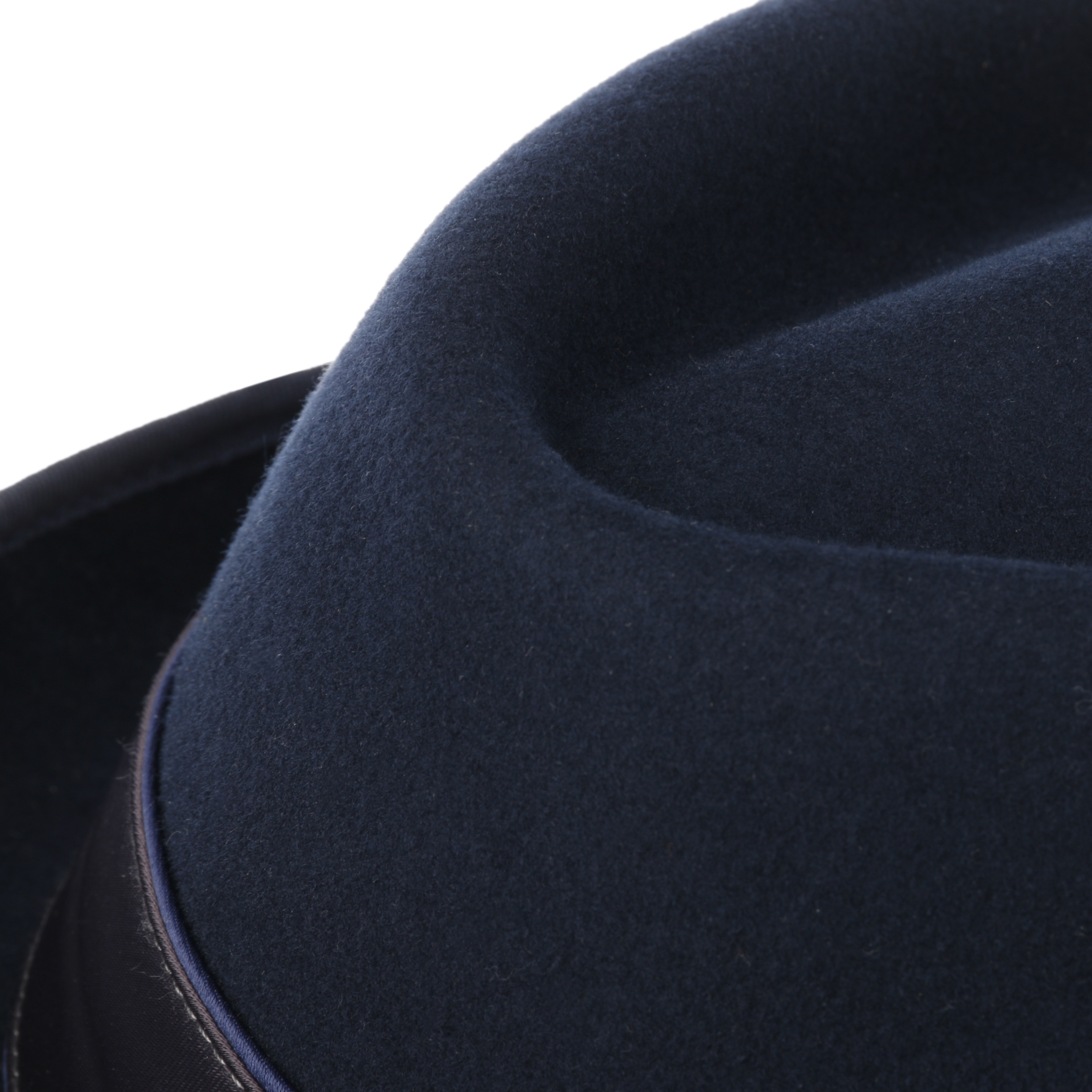 Cataco Diamond Wool Hat by Stetson - 72,45