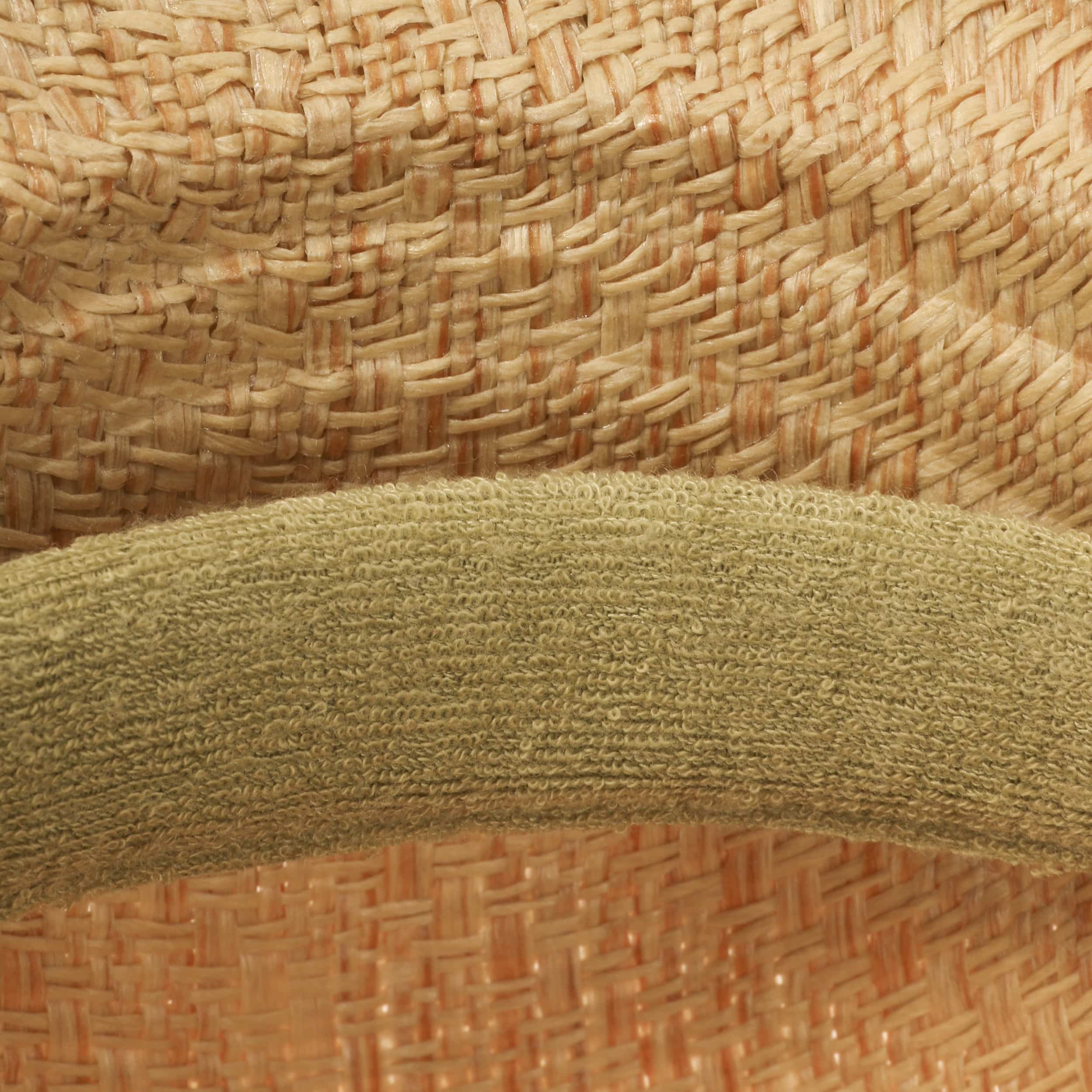 Cayo Pith Helmet by Stetson - 99,00