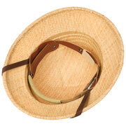 Cayo Pith Helmet by Stetson - 99,00