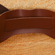 Cayo Pith Helmet by Stetson - 99,00