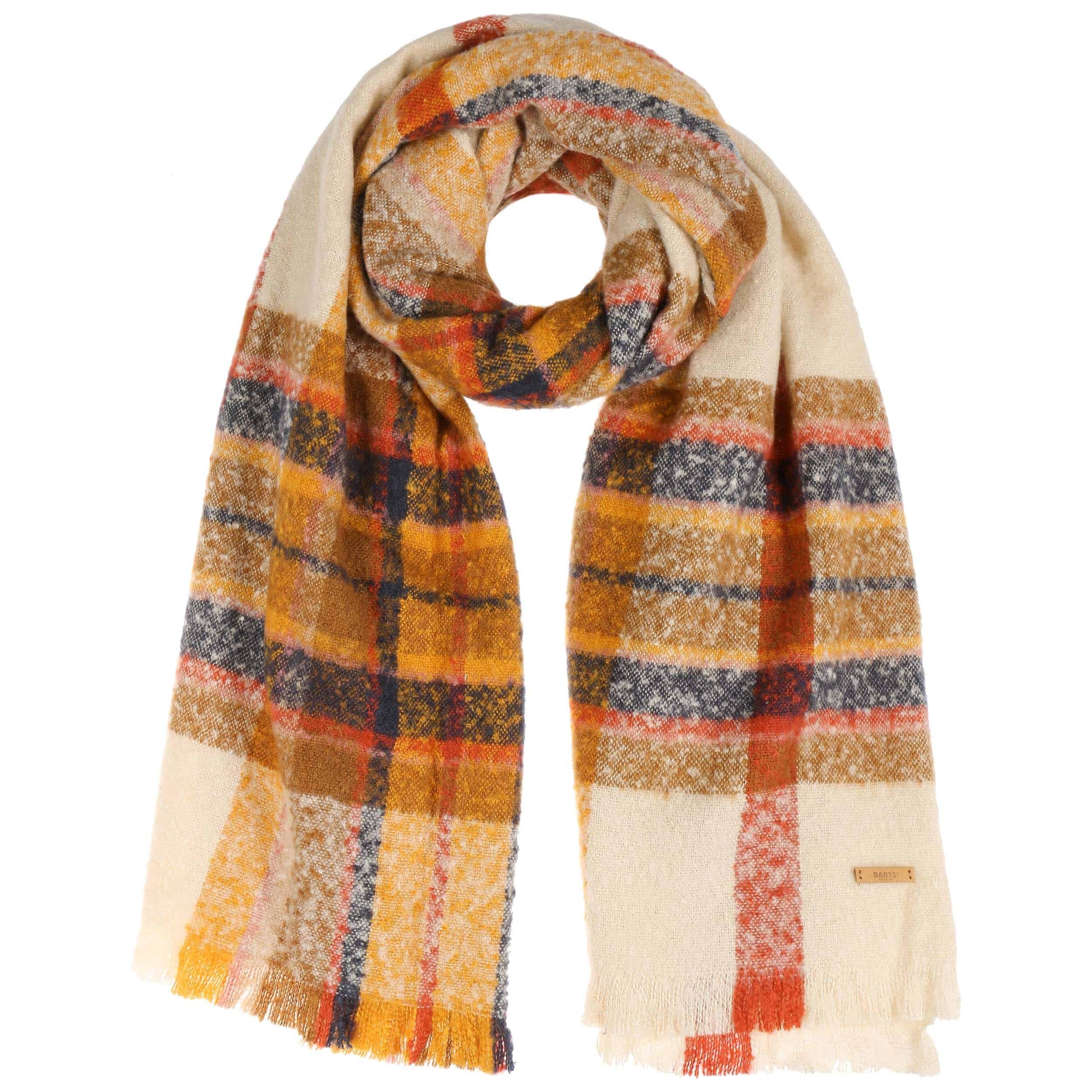 Charlotte Scarf by Barts - 62,95