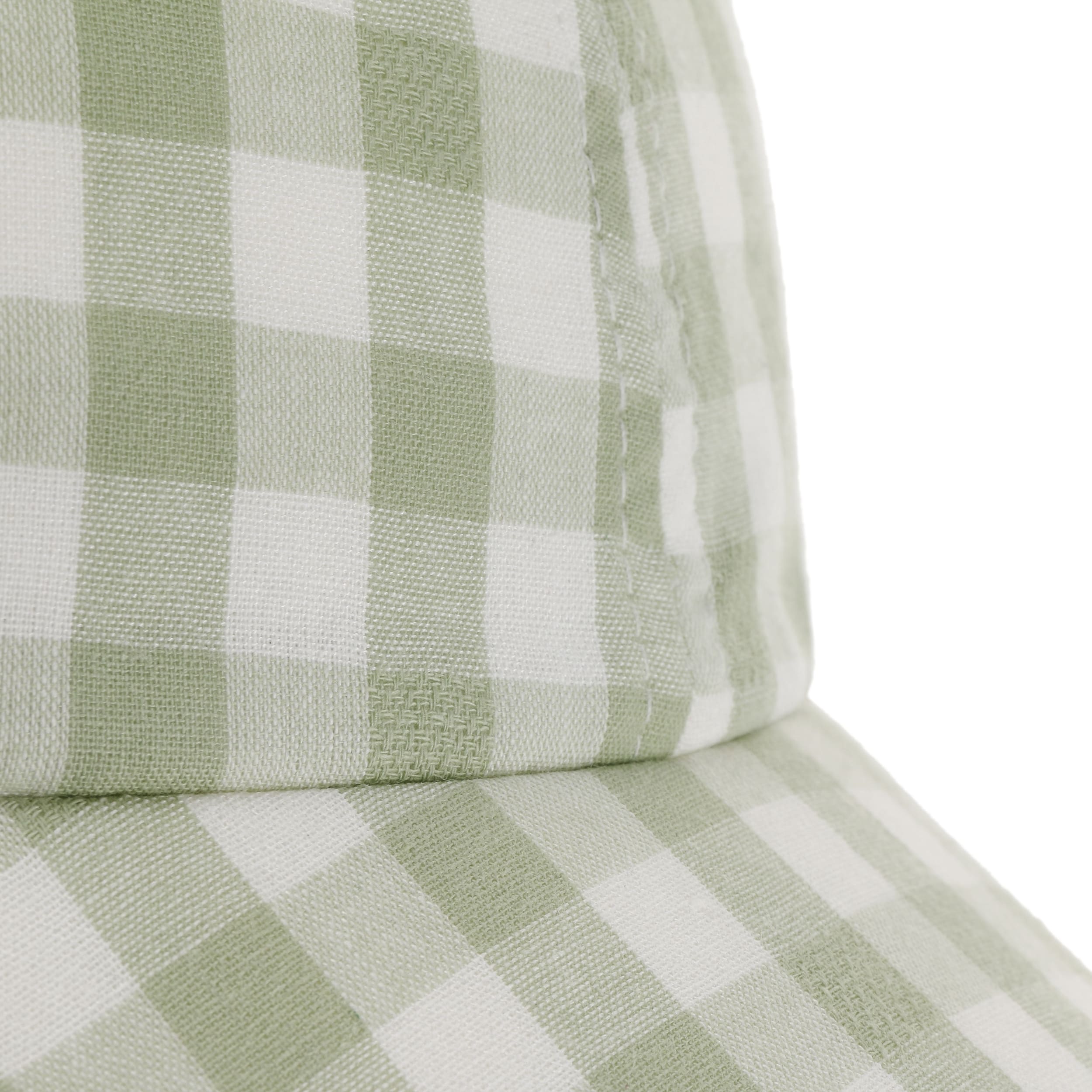 Check Cotton Cap by Seeberger --> Shop Hats, Beanies & Caps online ...