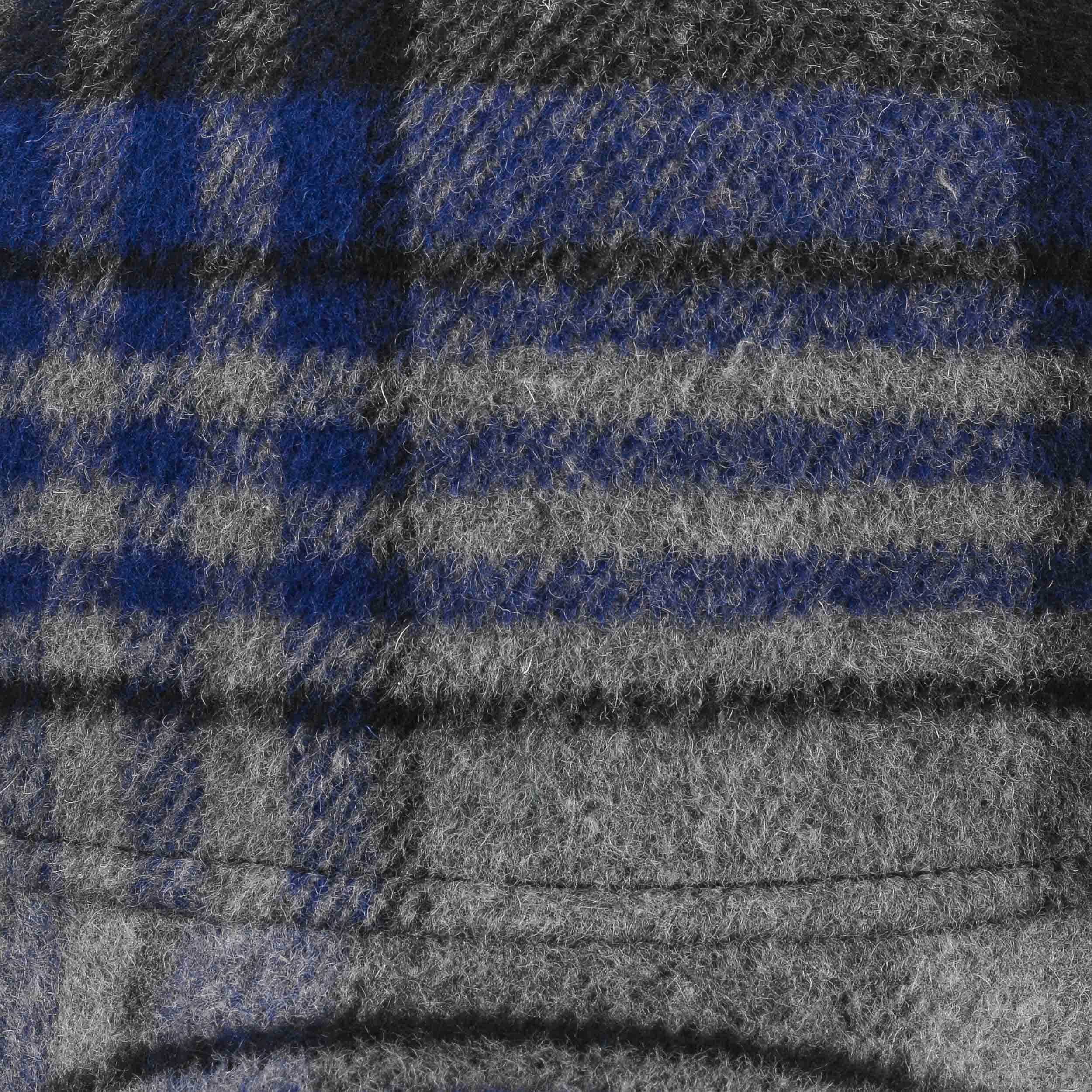 Check Felt HFT Trucker Cap by Djinns --> Shop Hats, Beanies & Caps ...