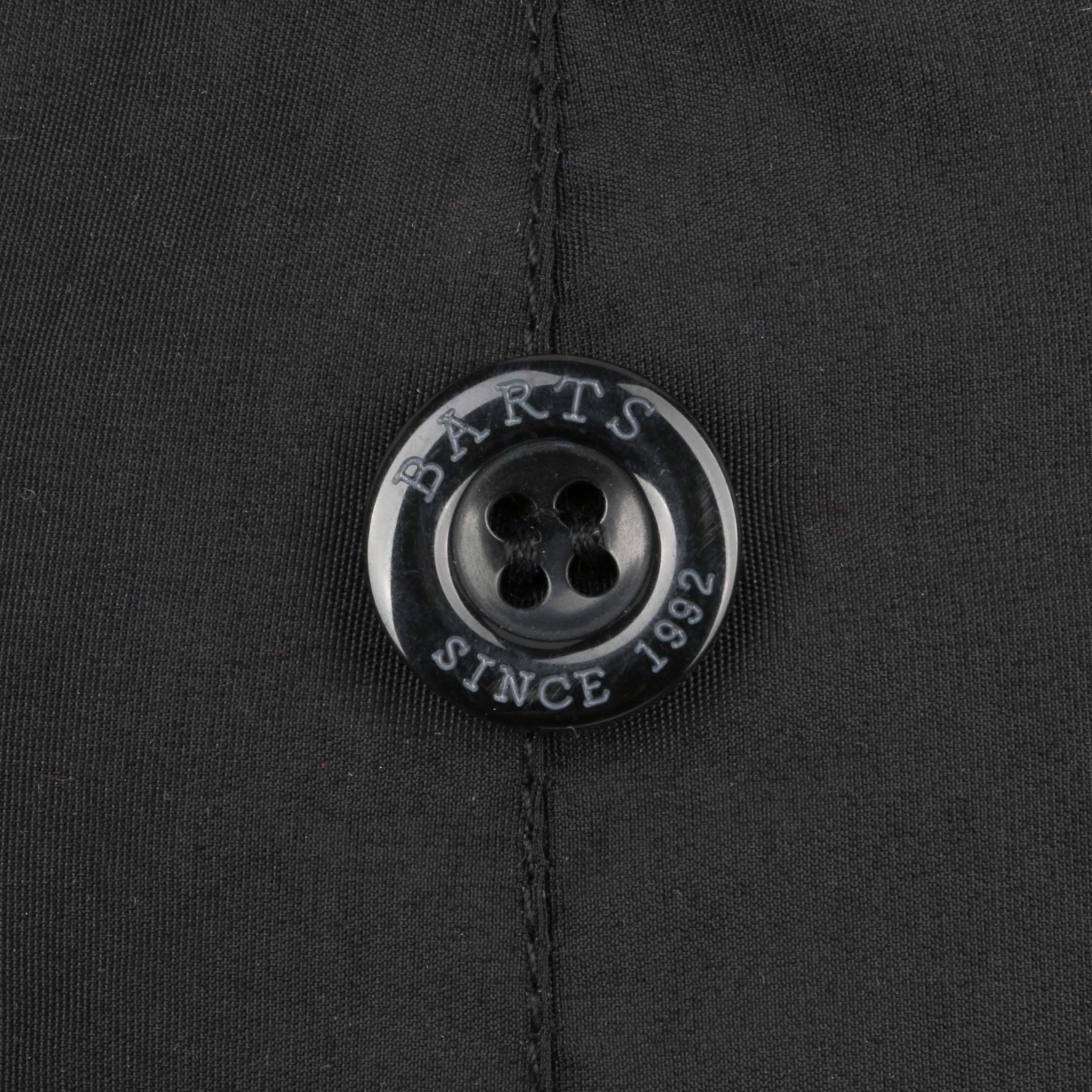 Checked Kamikaze Kids Trapper Hat by Barts - 42,95