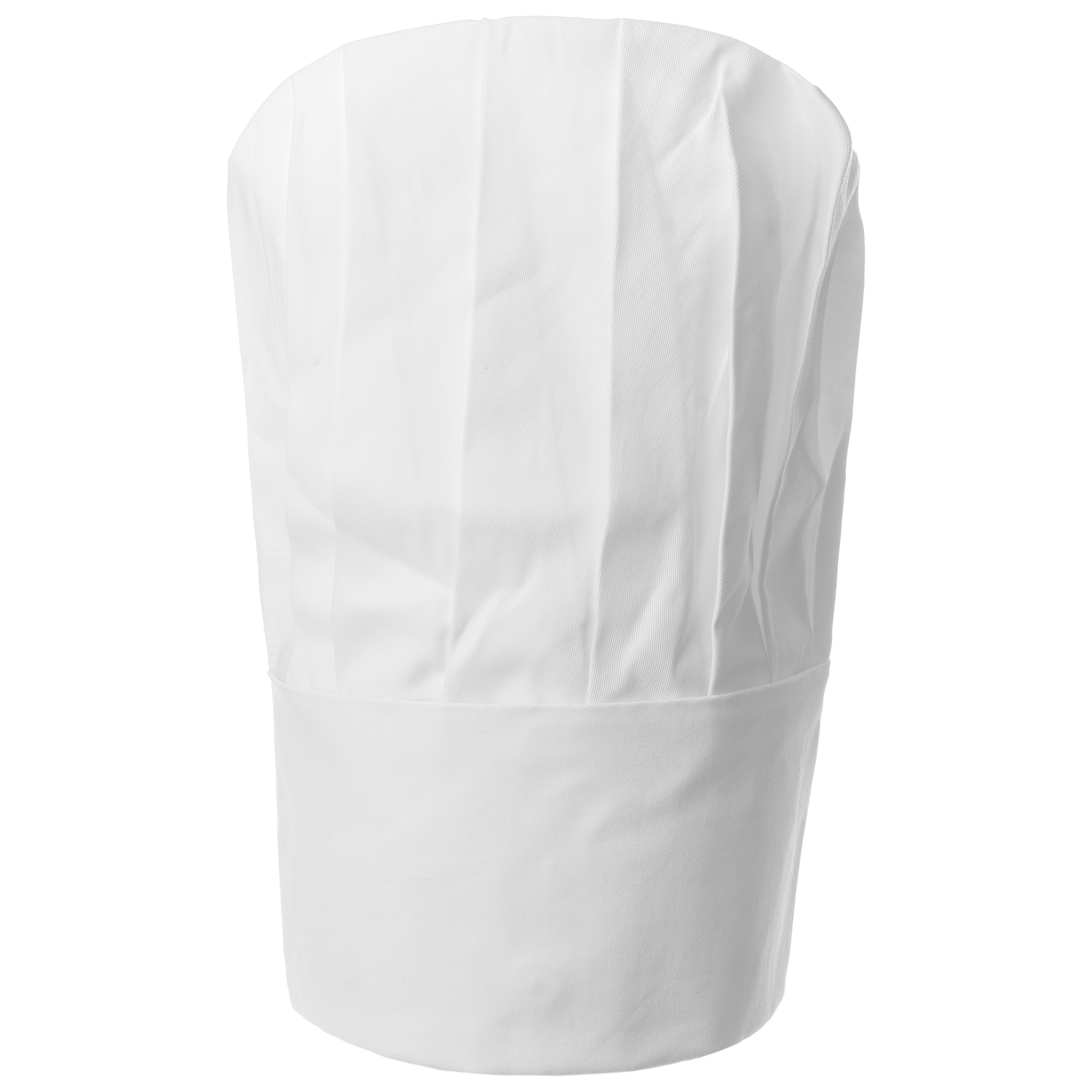 Chef's Hat Sicilia - 19,95