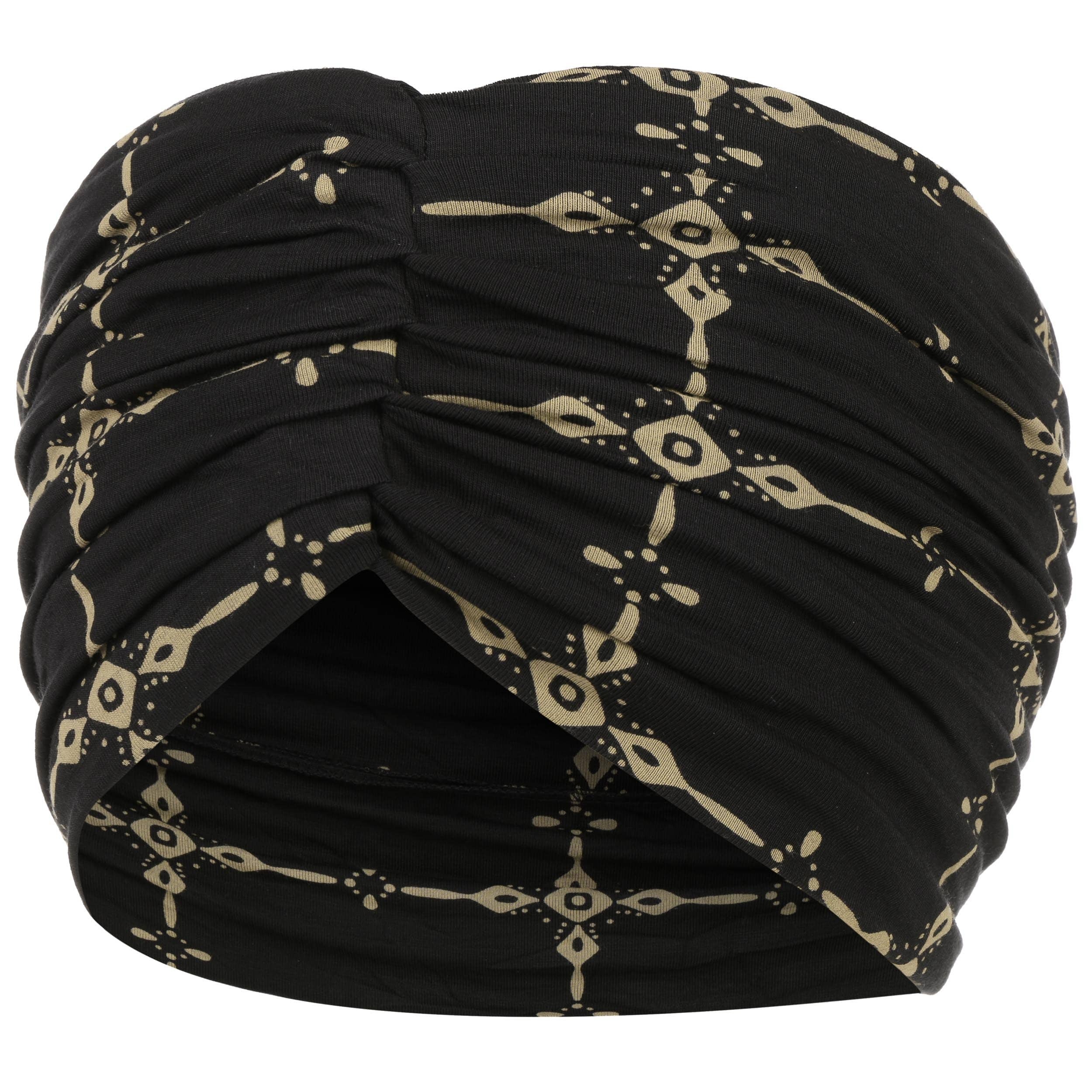 Chitta Bamboo Headband by Christine Headwear - 21,95