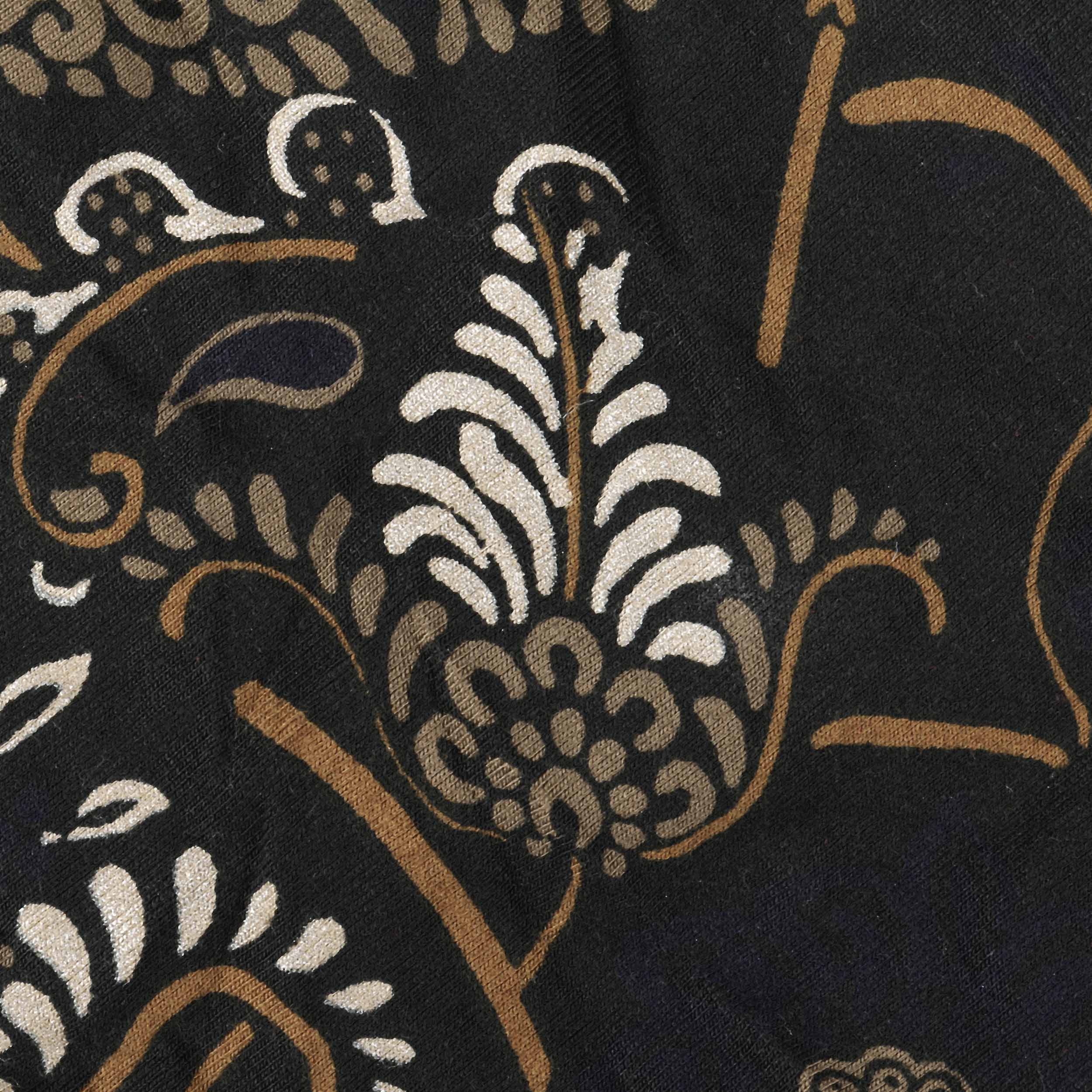 Chitta Ornament Headband by Christine Headwear - 21,95