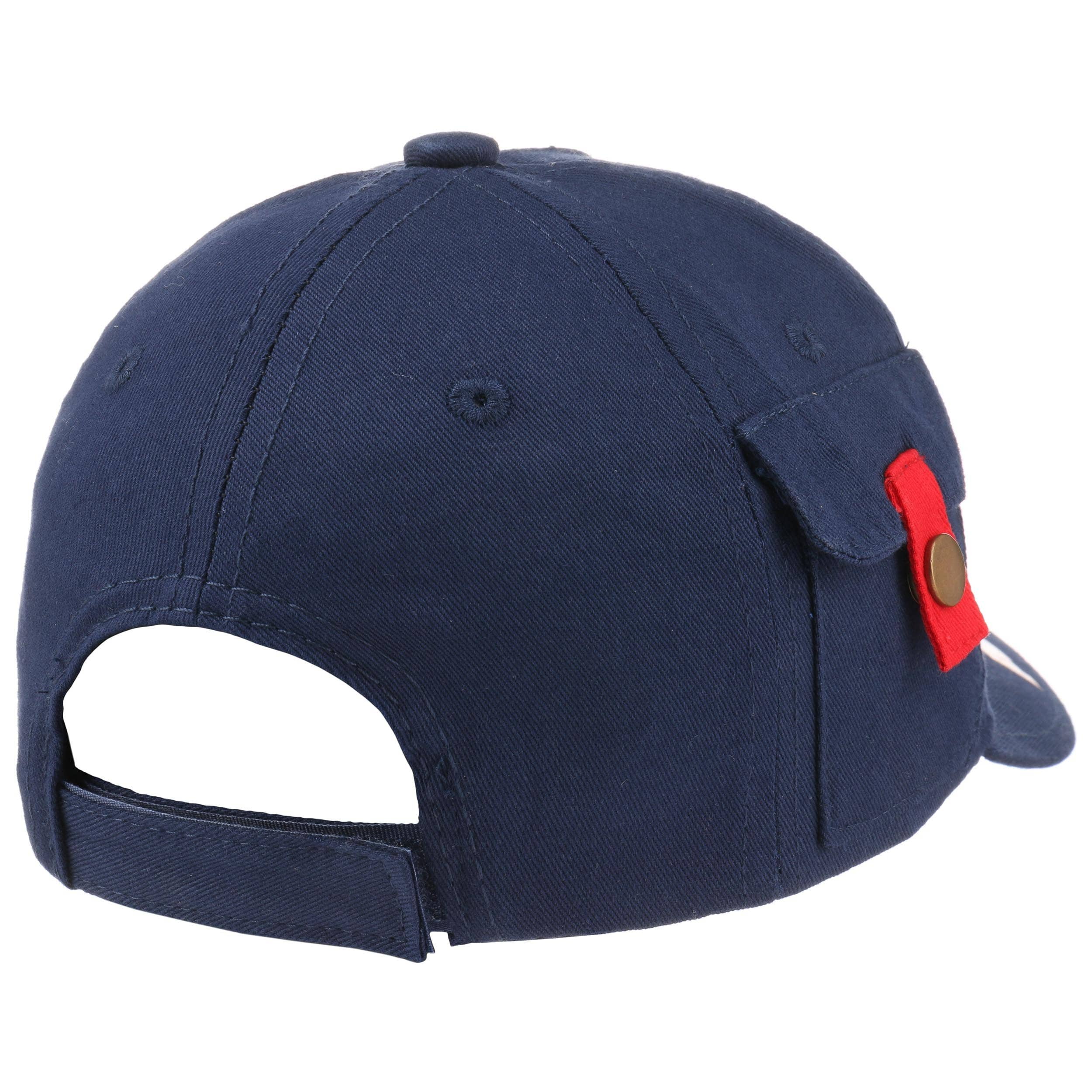 Choose Your Catch Marvel Kids Baseball Cap - 16,95