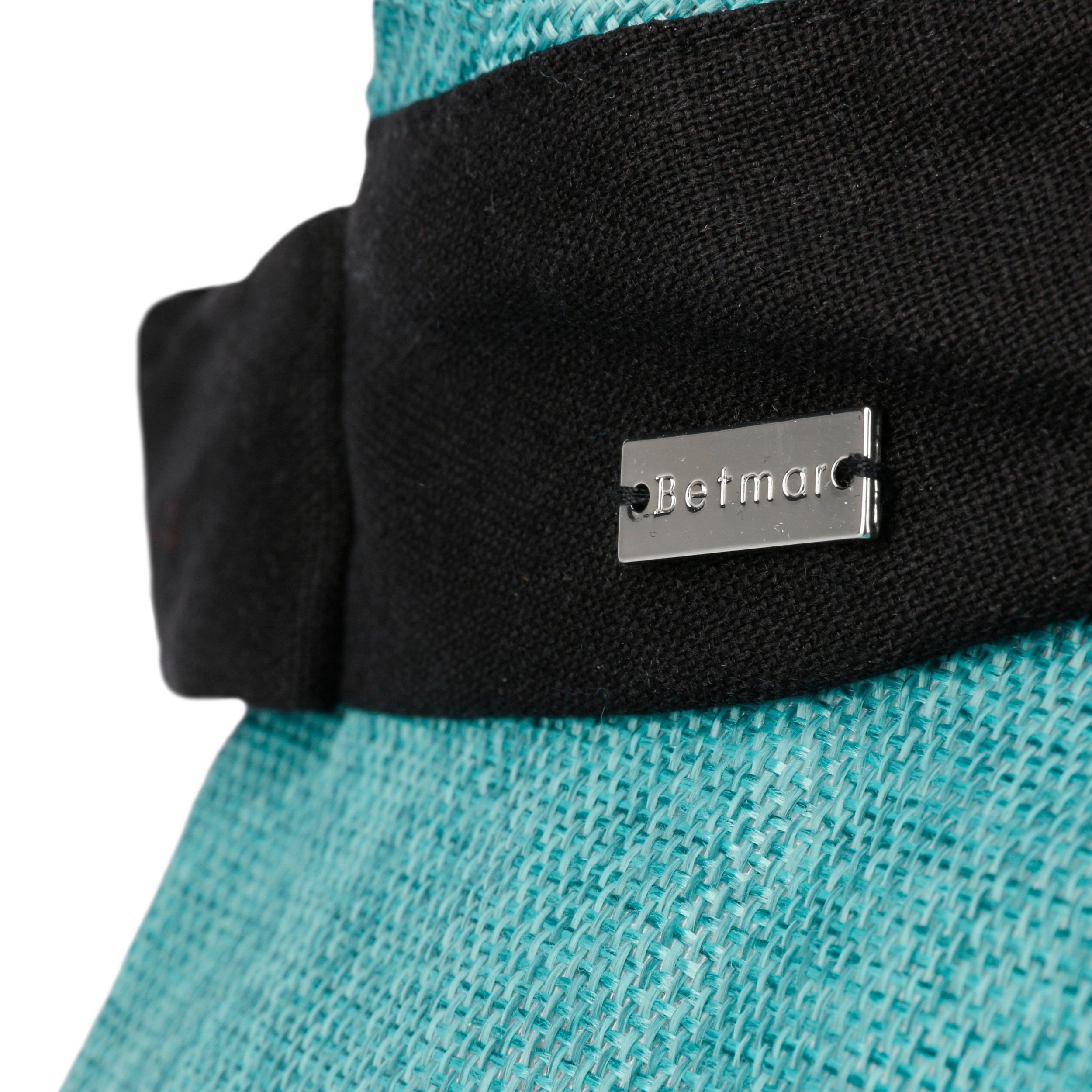 Christiane Visor by Betmar - 33,95