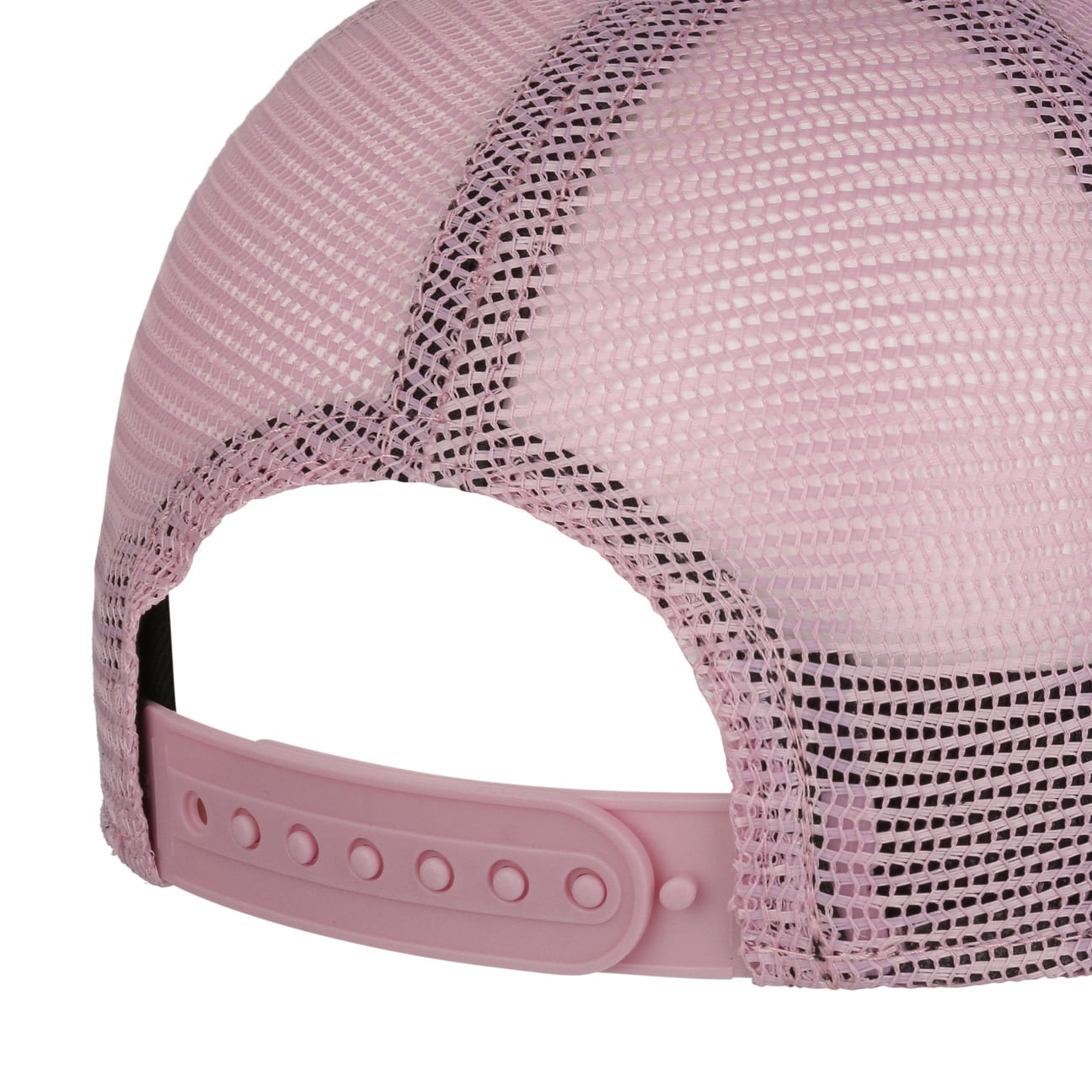 Chyt Kids Yankees Trucker Cap by New Era - 29,95