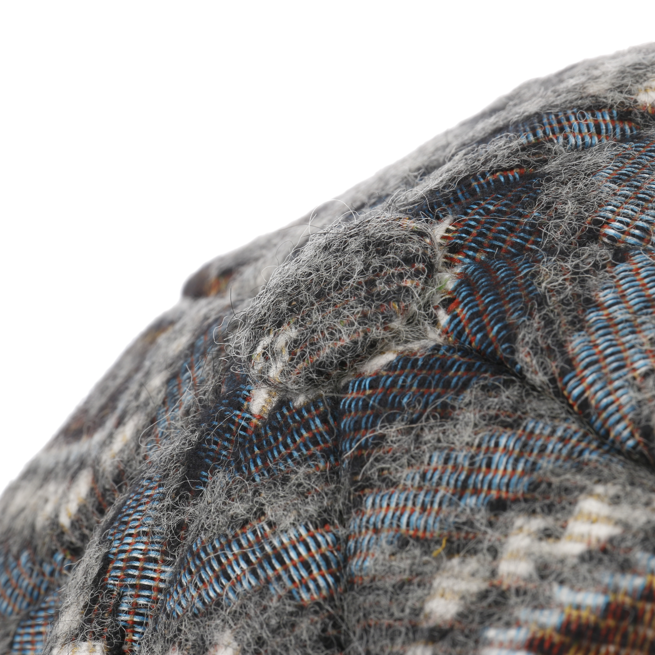 Cia Allover Newsboy Cap by Mayser --> Shop Hats, Beanies & Caps online ...