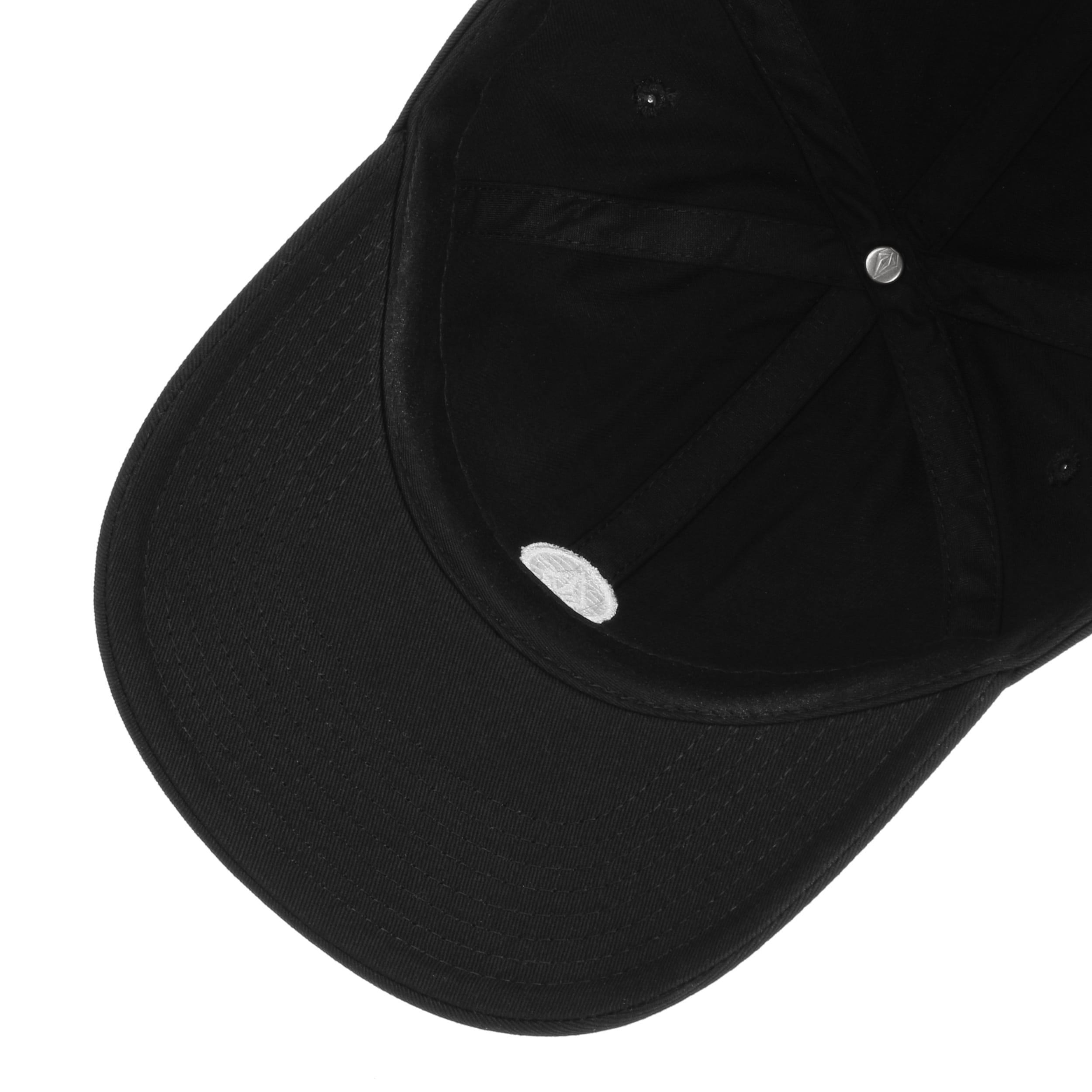 Circle Stone Dad Cap by Volcom - 28,95