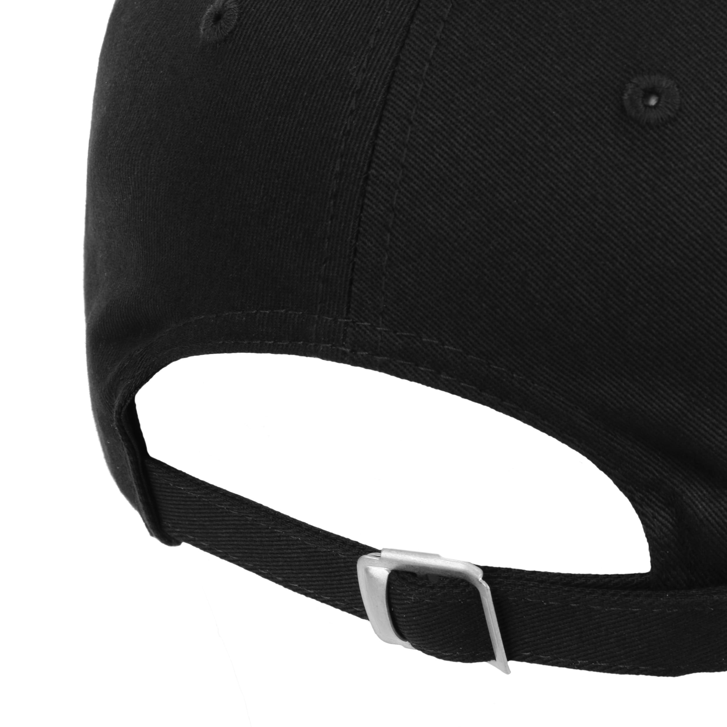 Circle Stone Dad Cap by Volcom - 28,95