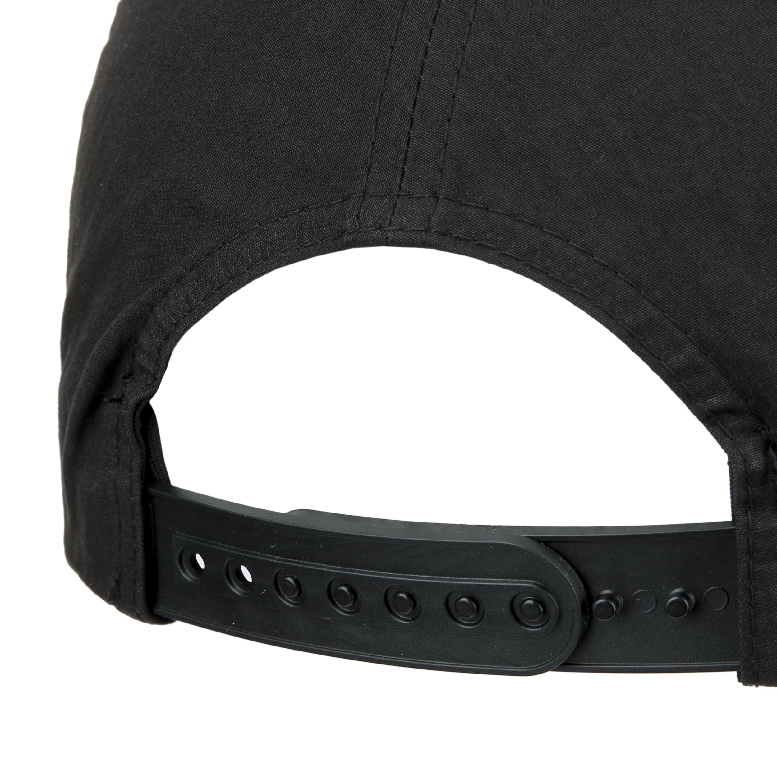 Ciudad Del Sol MP Cap by Brixton - 46,95