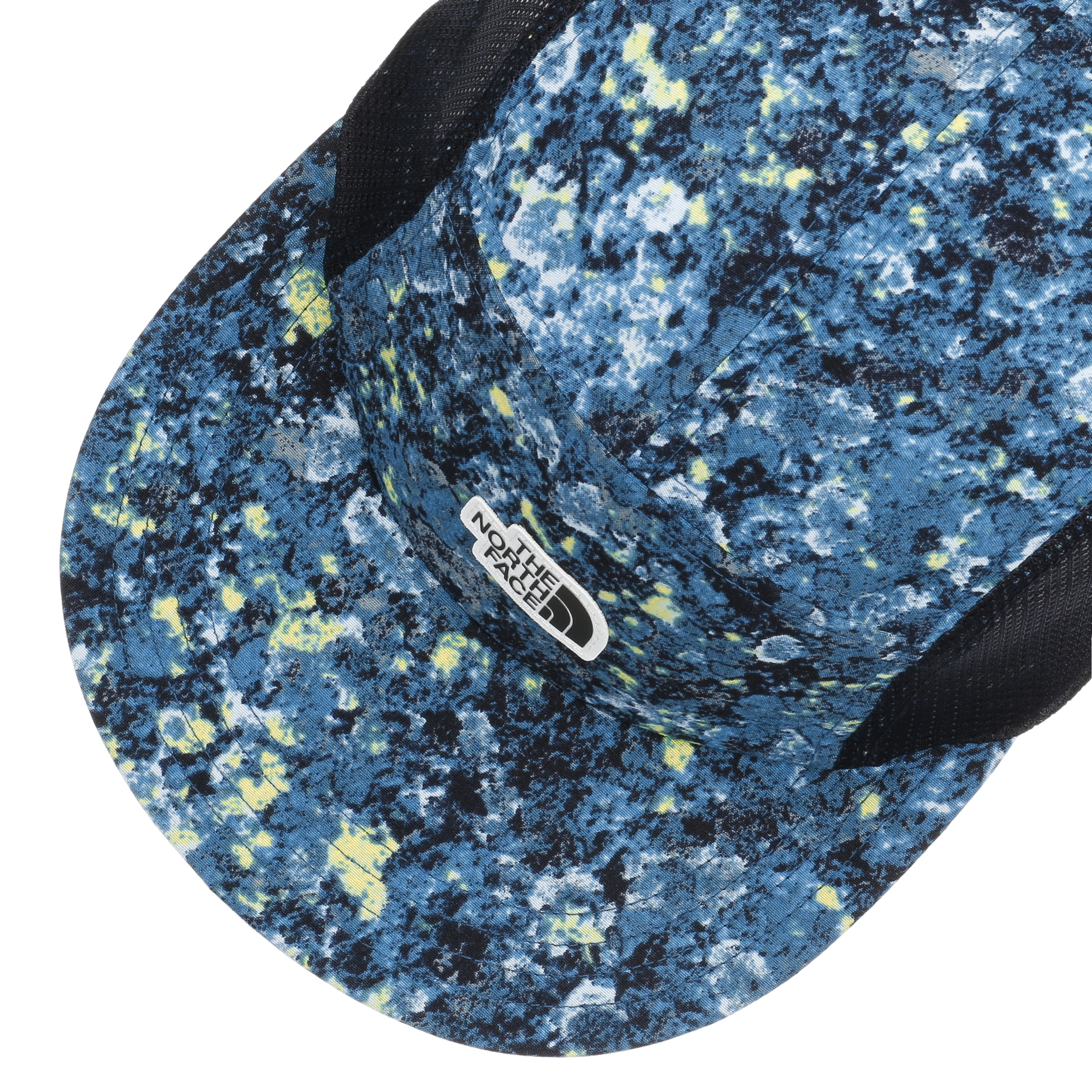 Class V Camp Cap by The North Face - 39,95