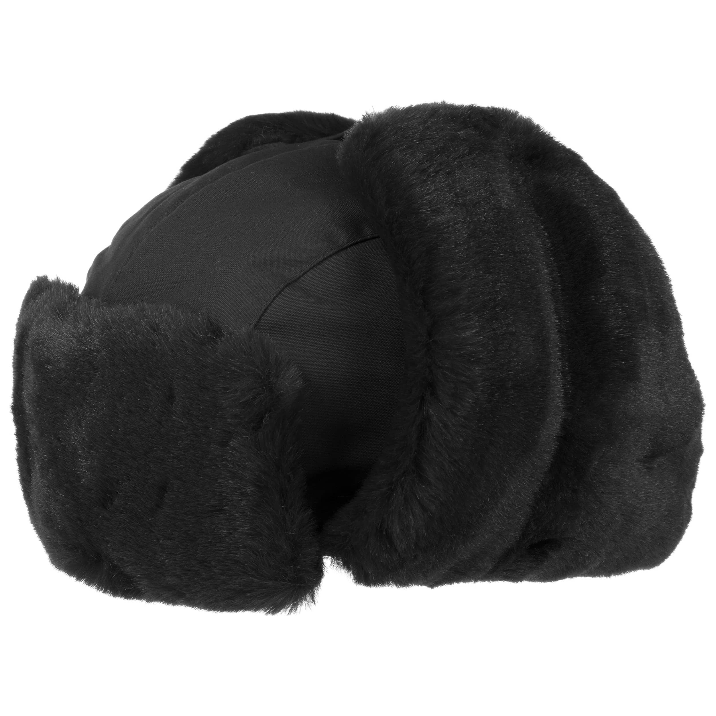 Classic Aviator Hat - 18,95