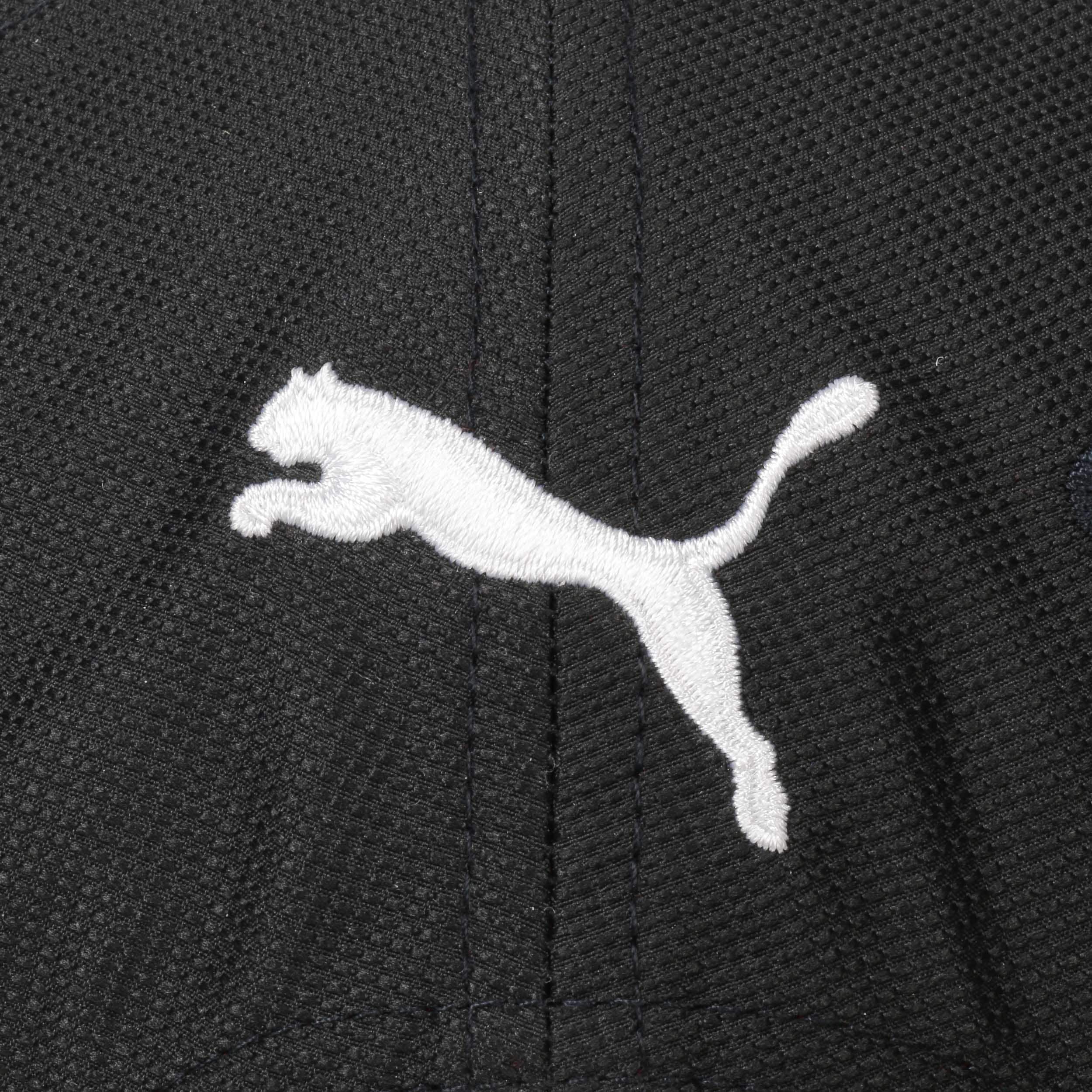 Classic BMW Motorsport Cap by PUMA - 37,95