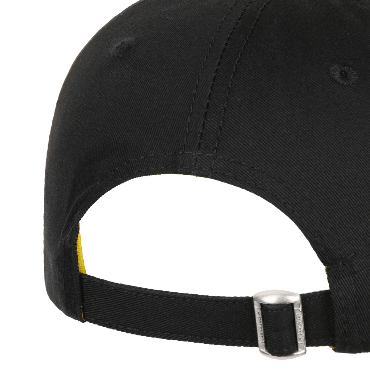 Classic Batman Cap by Capslab - 33,95