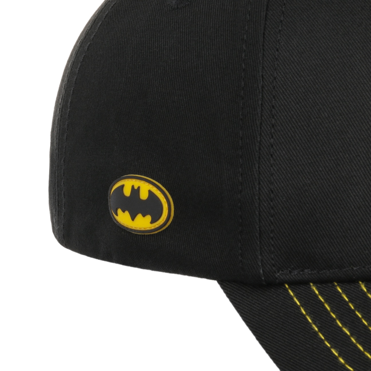 Classic Batman Cap by Capslab - 33,95