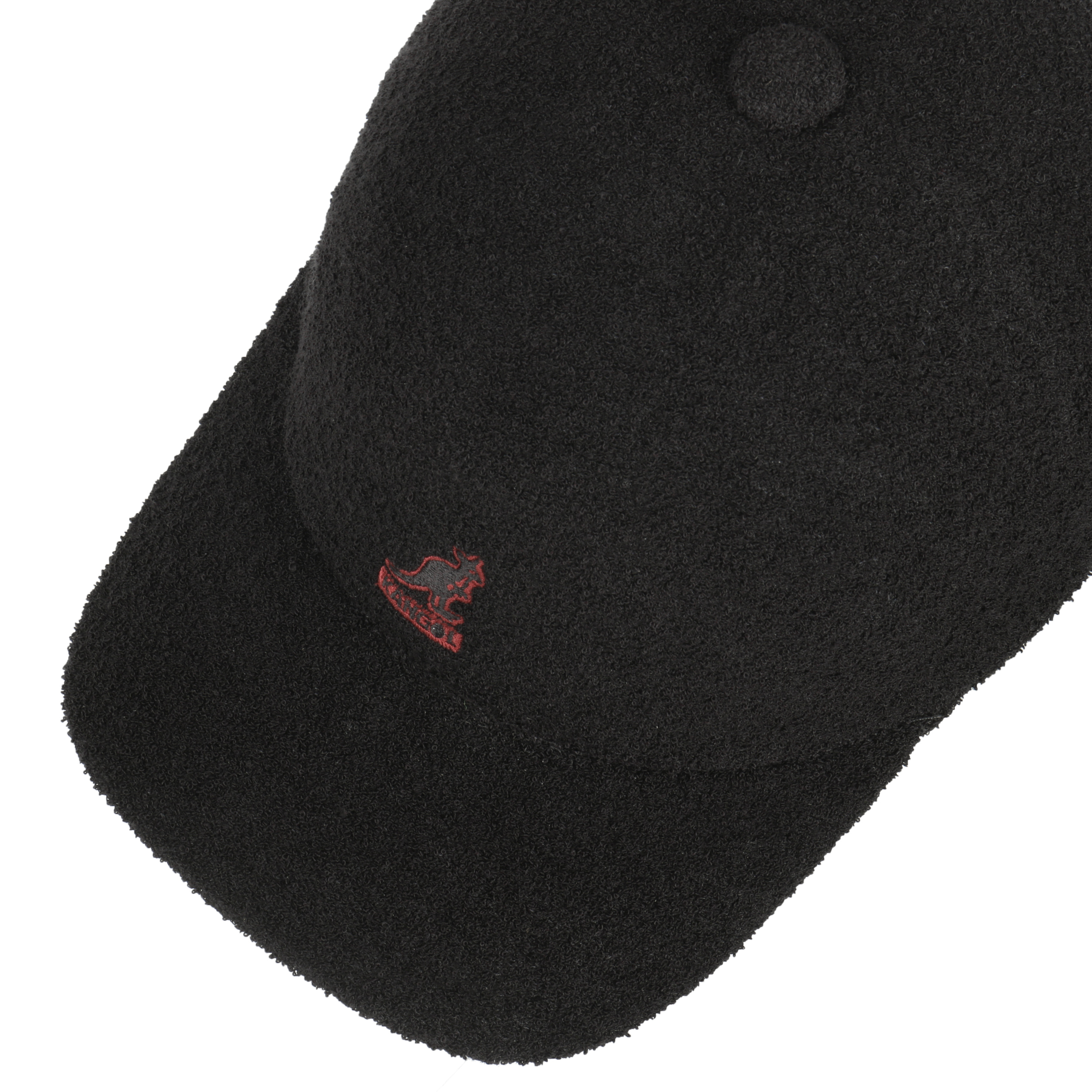 Classic Bermuda Space Cap by Kangol - 77,95