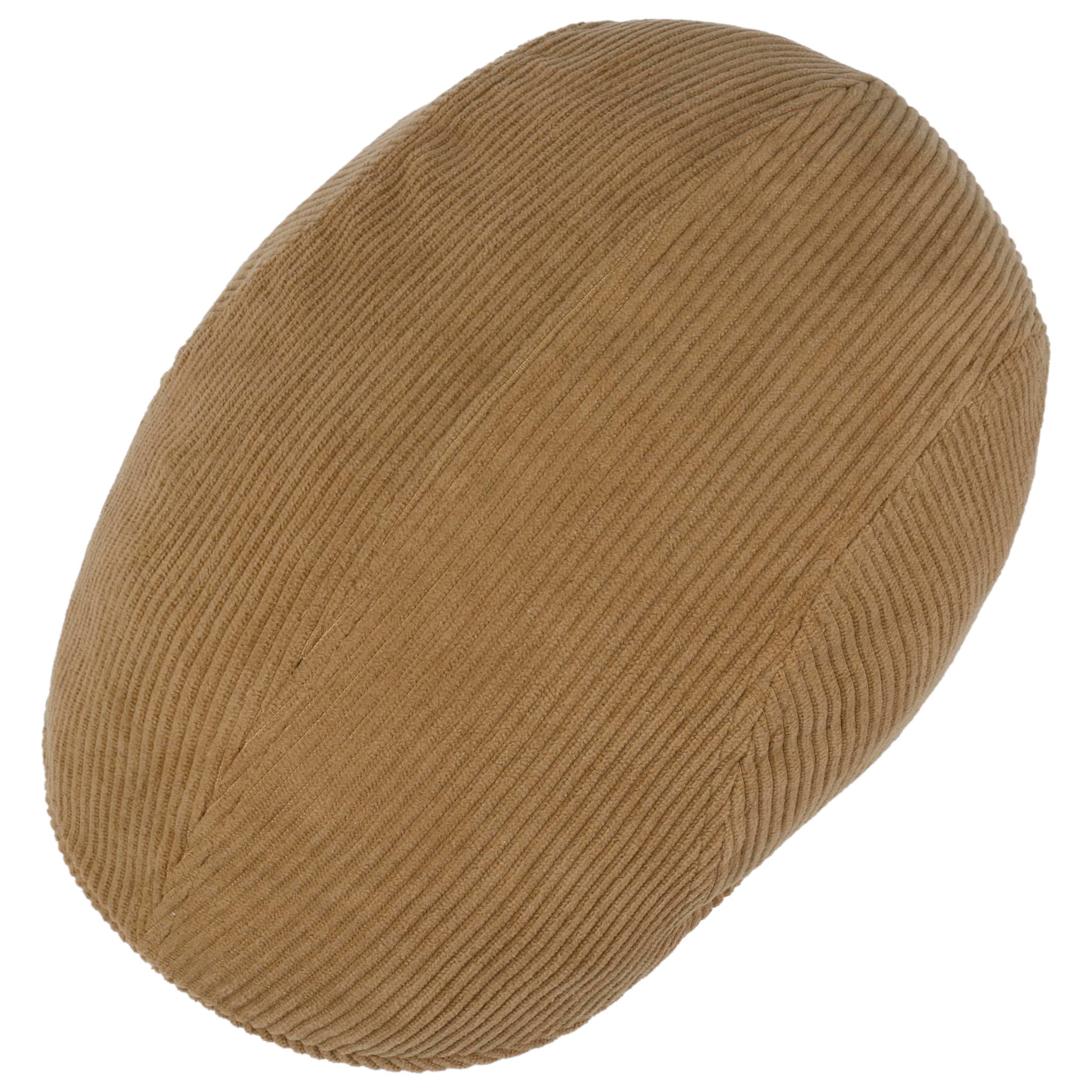 Classic Corduroy Kids Flat Cap by maximo --> Shop Hats, Beanies & Caps ...
