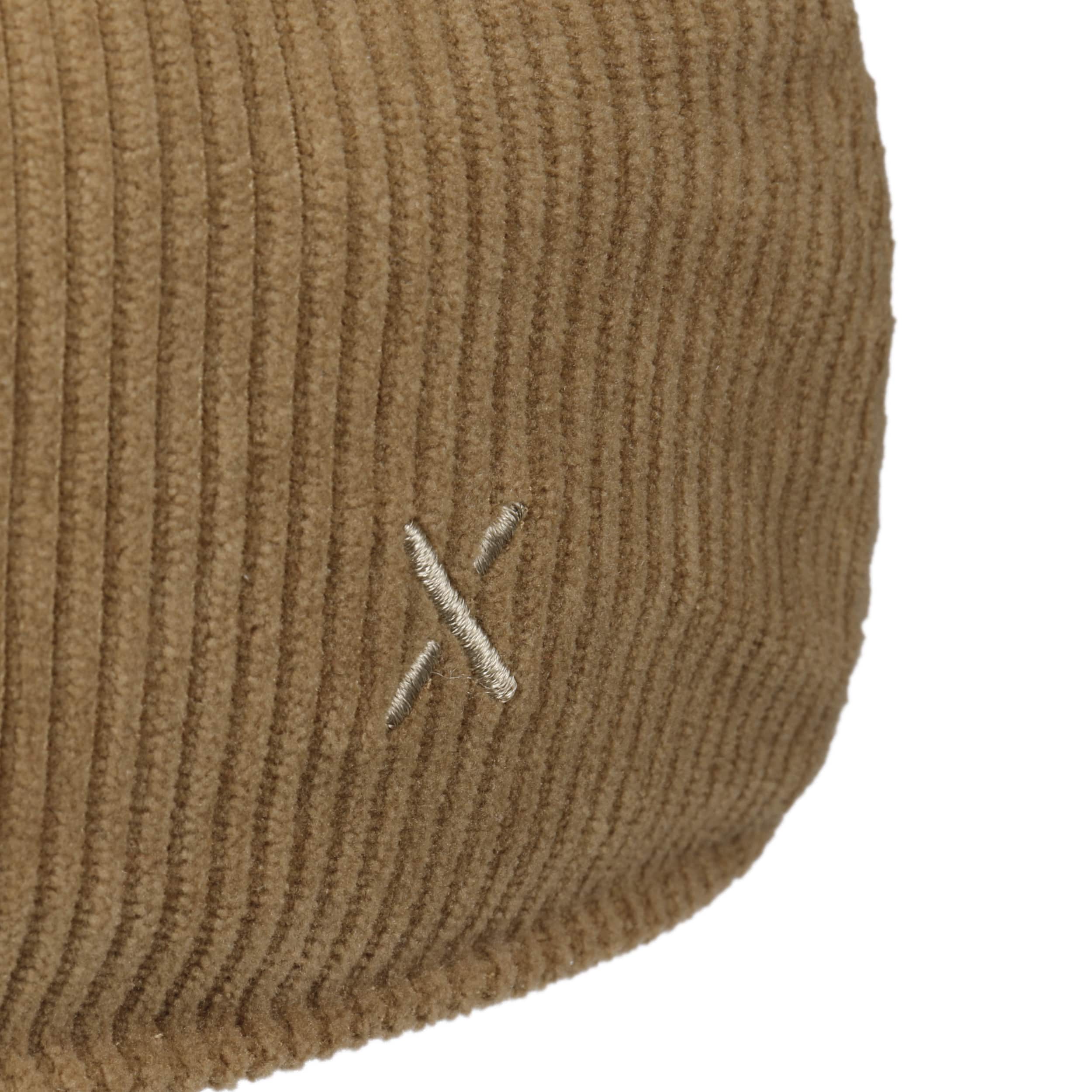Classic Corduroy Kids Flat Cap by maximo - 11,95