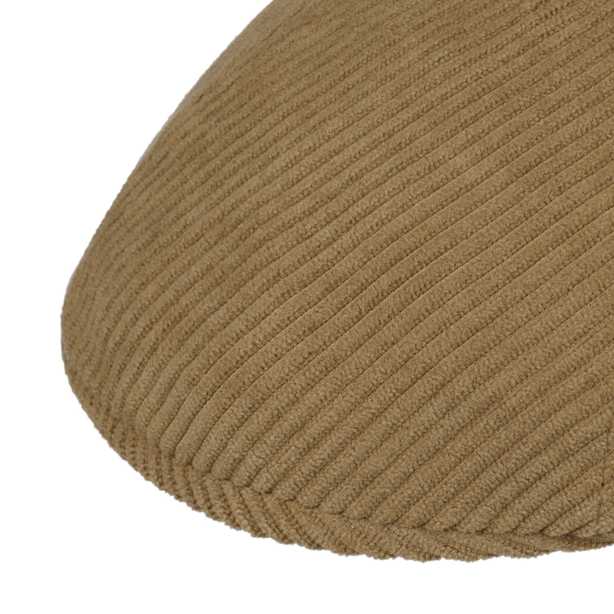 Classic Corduroy Kids Flat Cap by maximo - 11,95