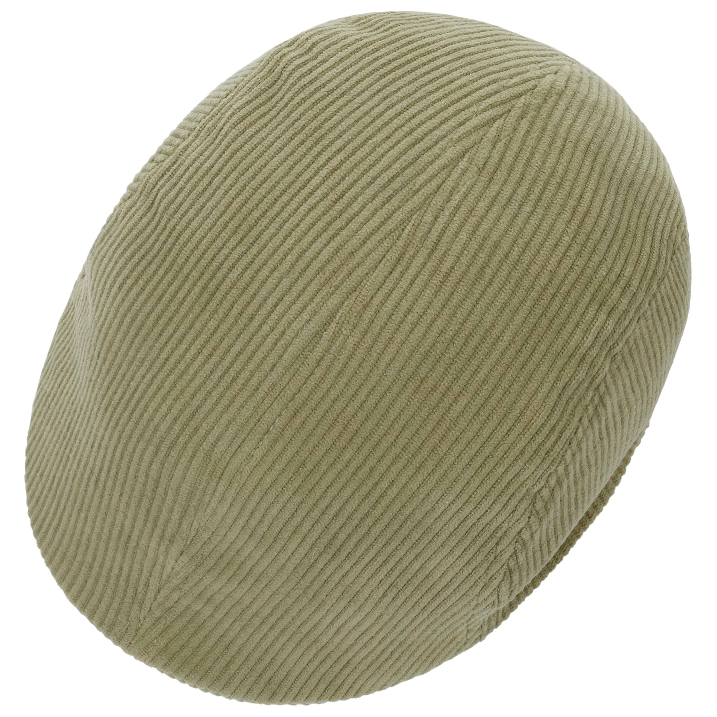 Classic Corduroy Kids Flat Cap by maximo - 11,95