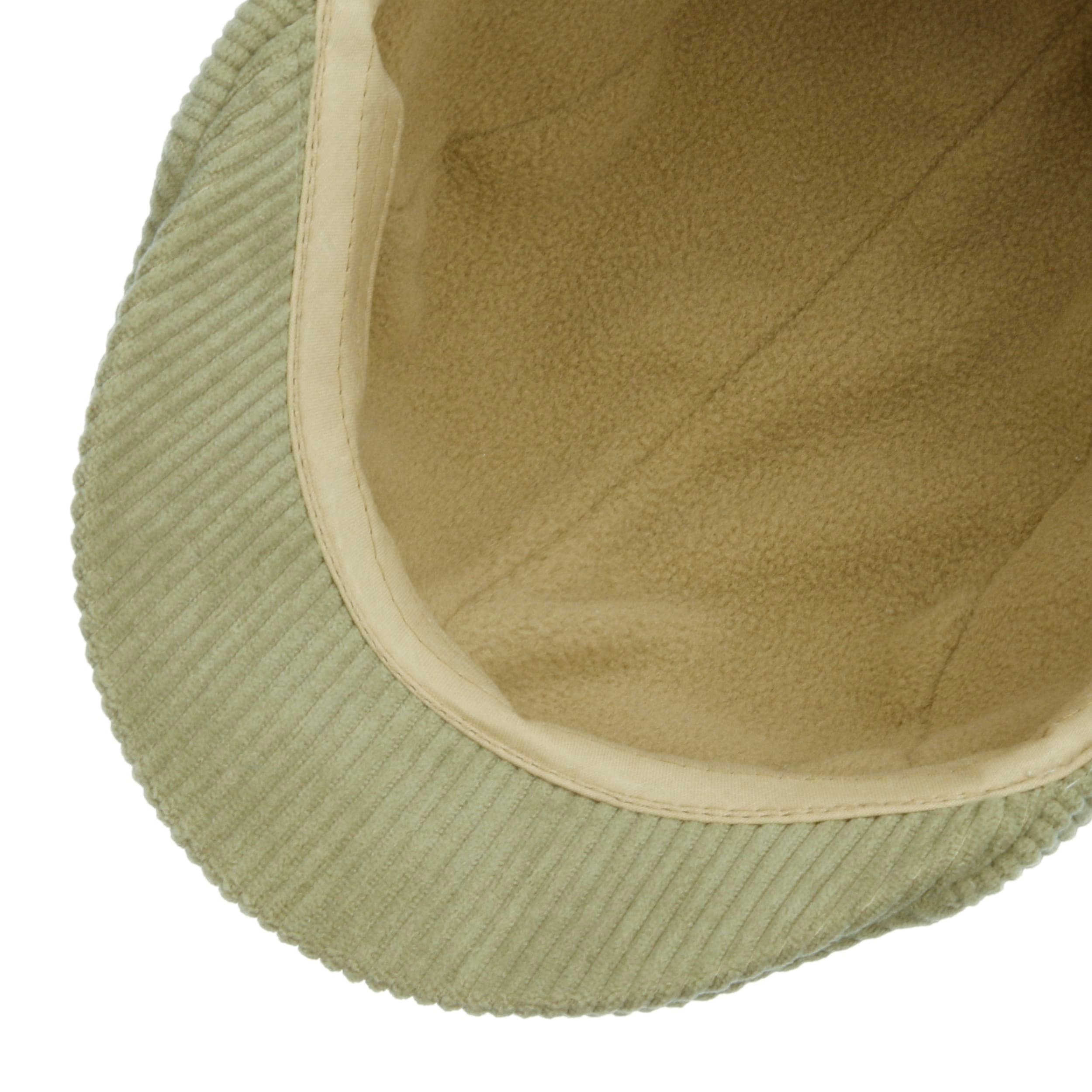 Classic Corduroy Kids Flat Cap by maximo - 11,95