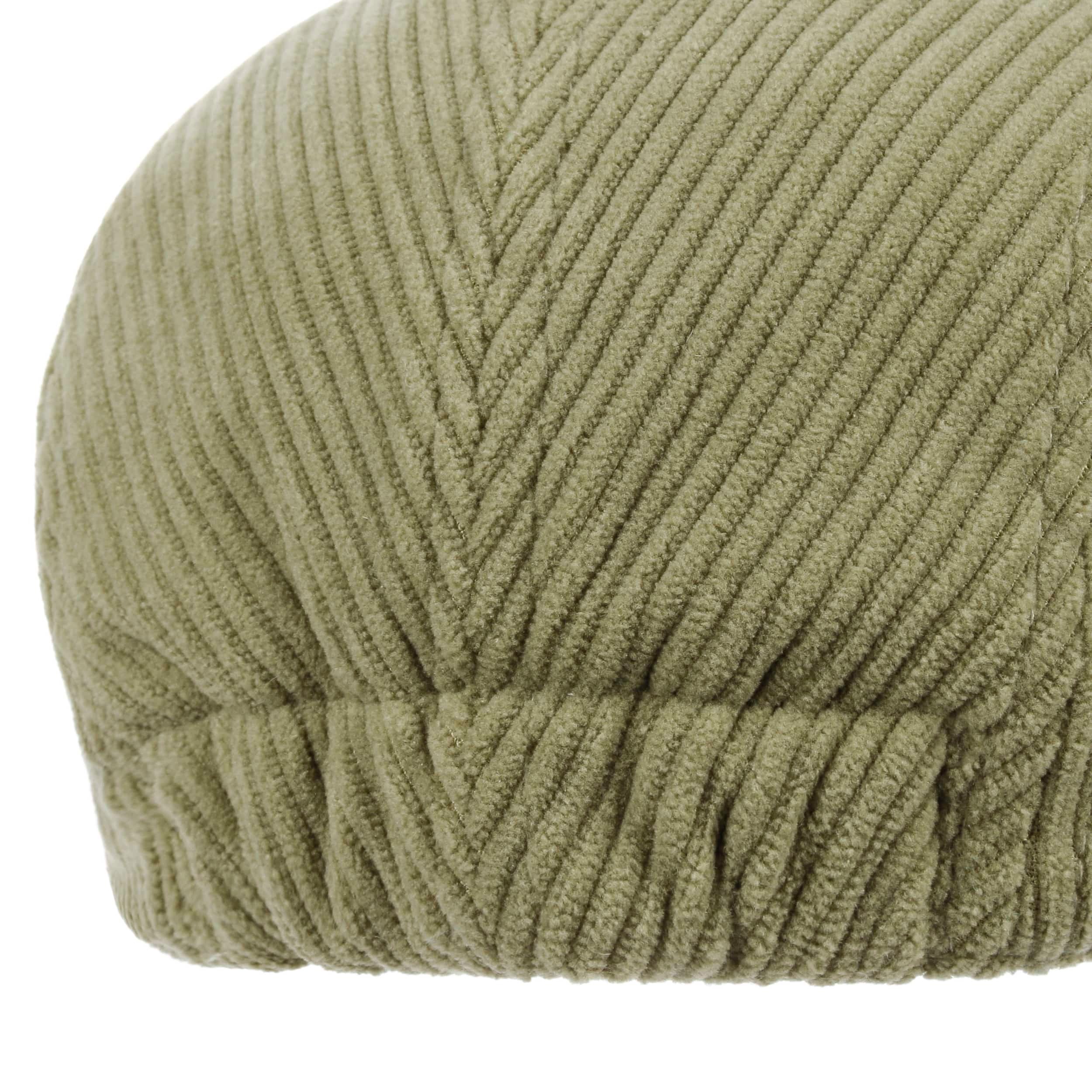 Classic Corduroy Kids Flat Cap by maximo - 11,95