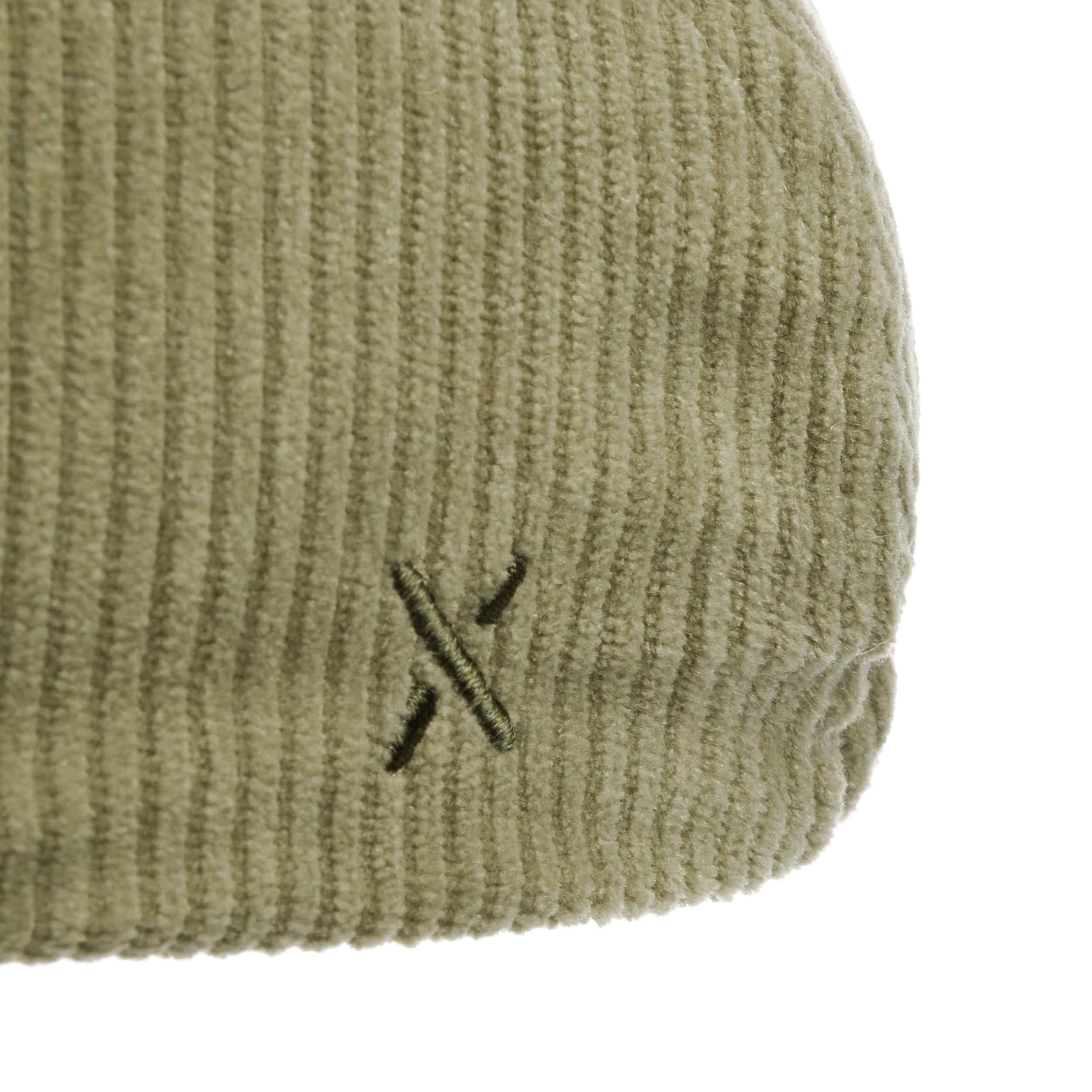 Classic Corduroy Kids Flat Cap by maximo - 11,95