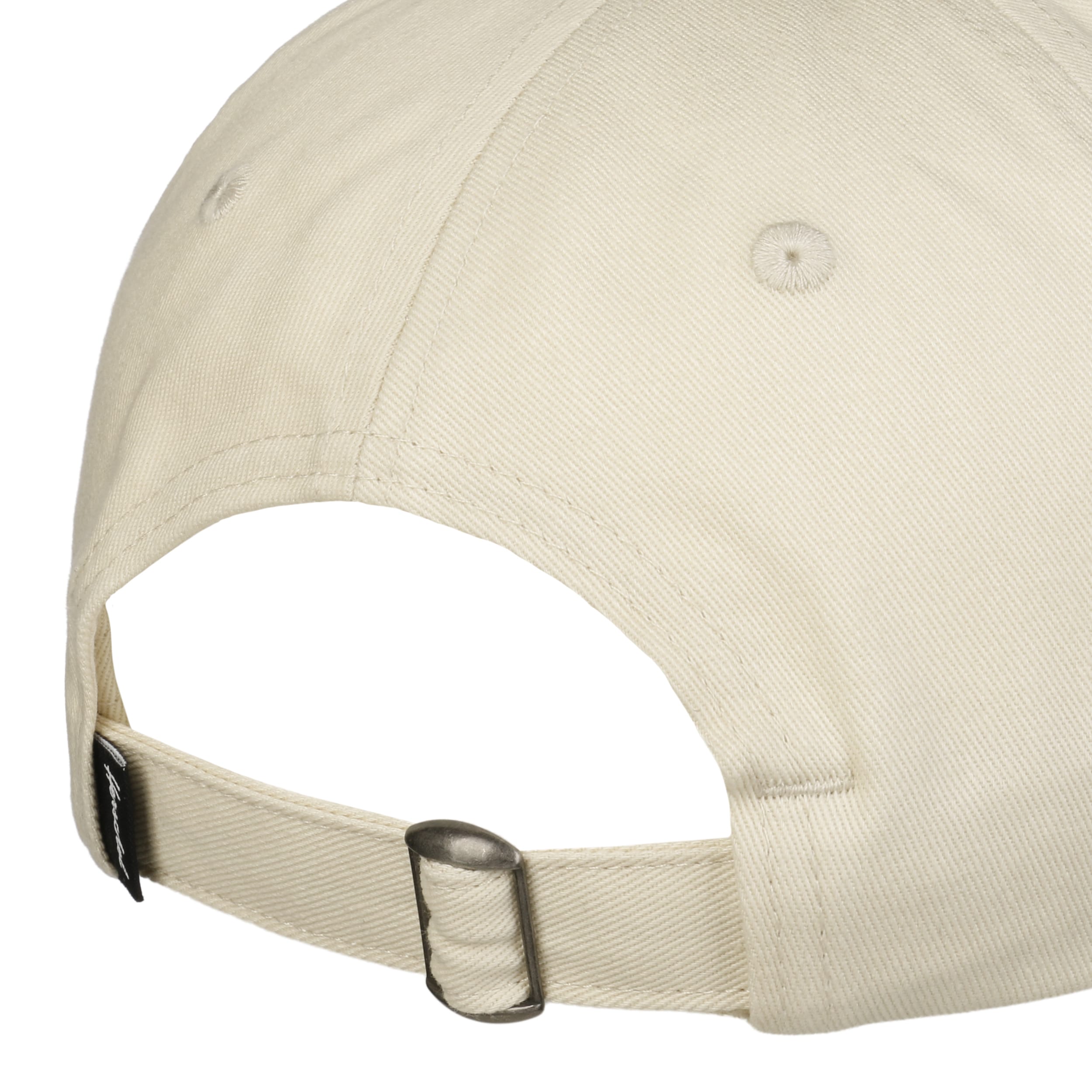 Classic Cotton Cap by Herschel - 49,95