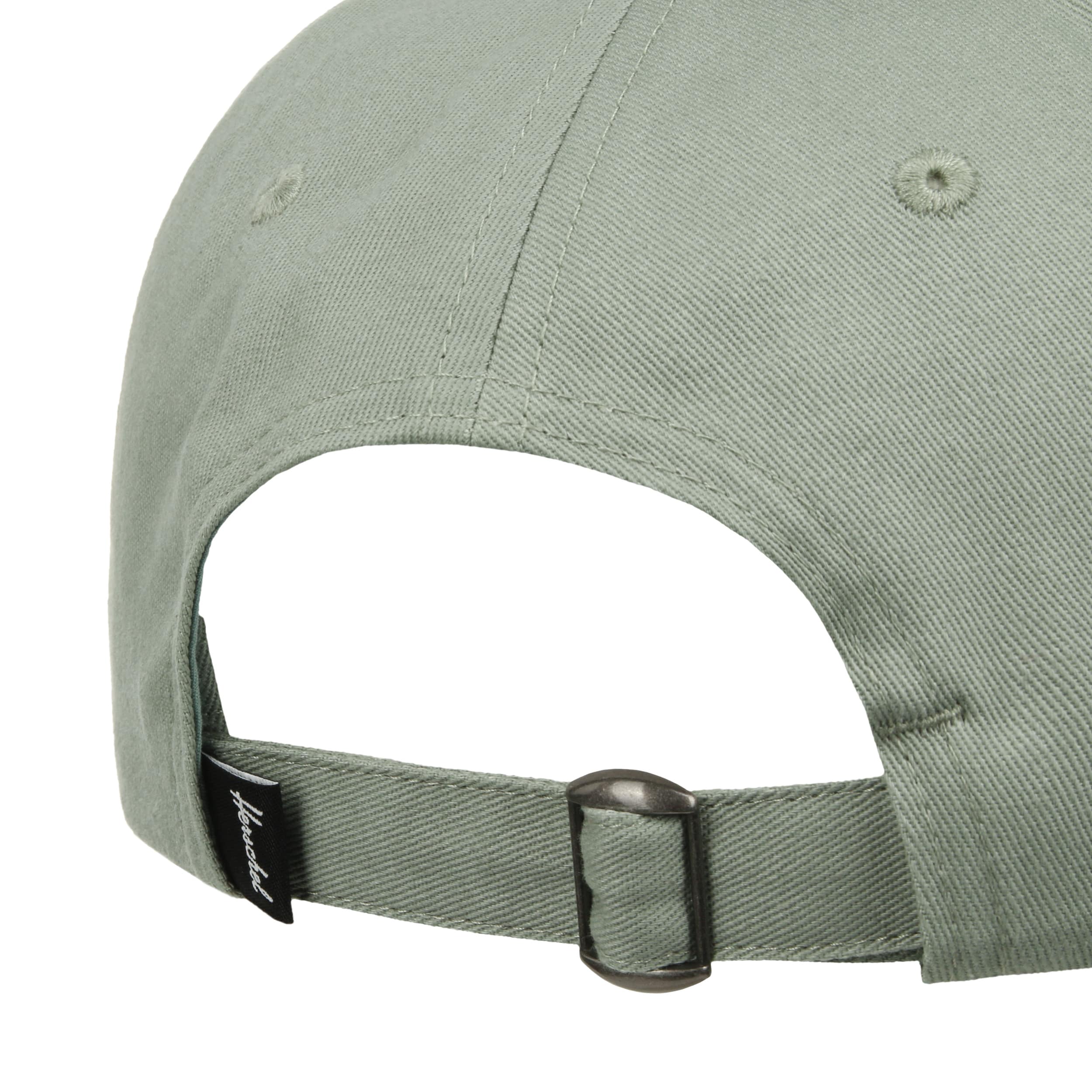 Classic Cotton Cap by Herschel --> Shop Hats, Beanies & Caps online ...