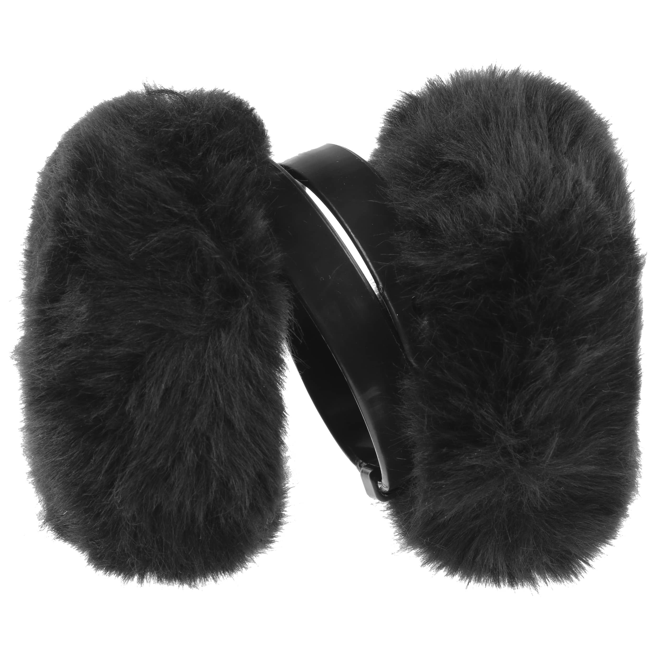 Classic Earmuff - 14,95