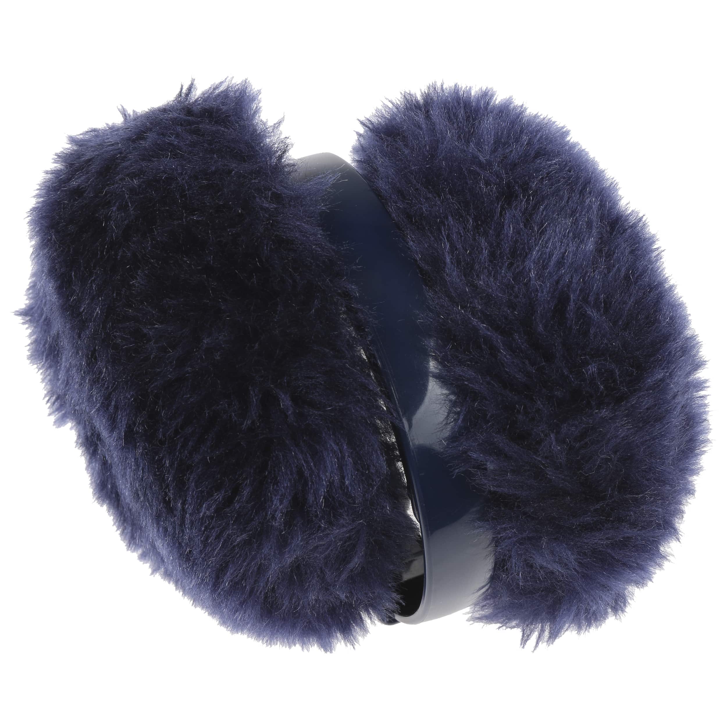 Classic Earmuff - 14,95