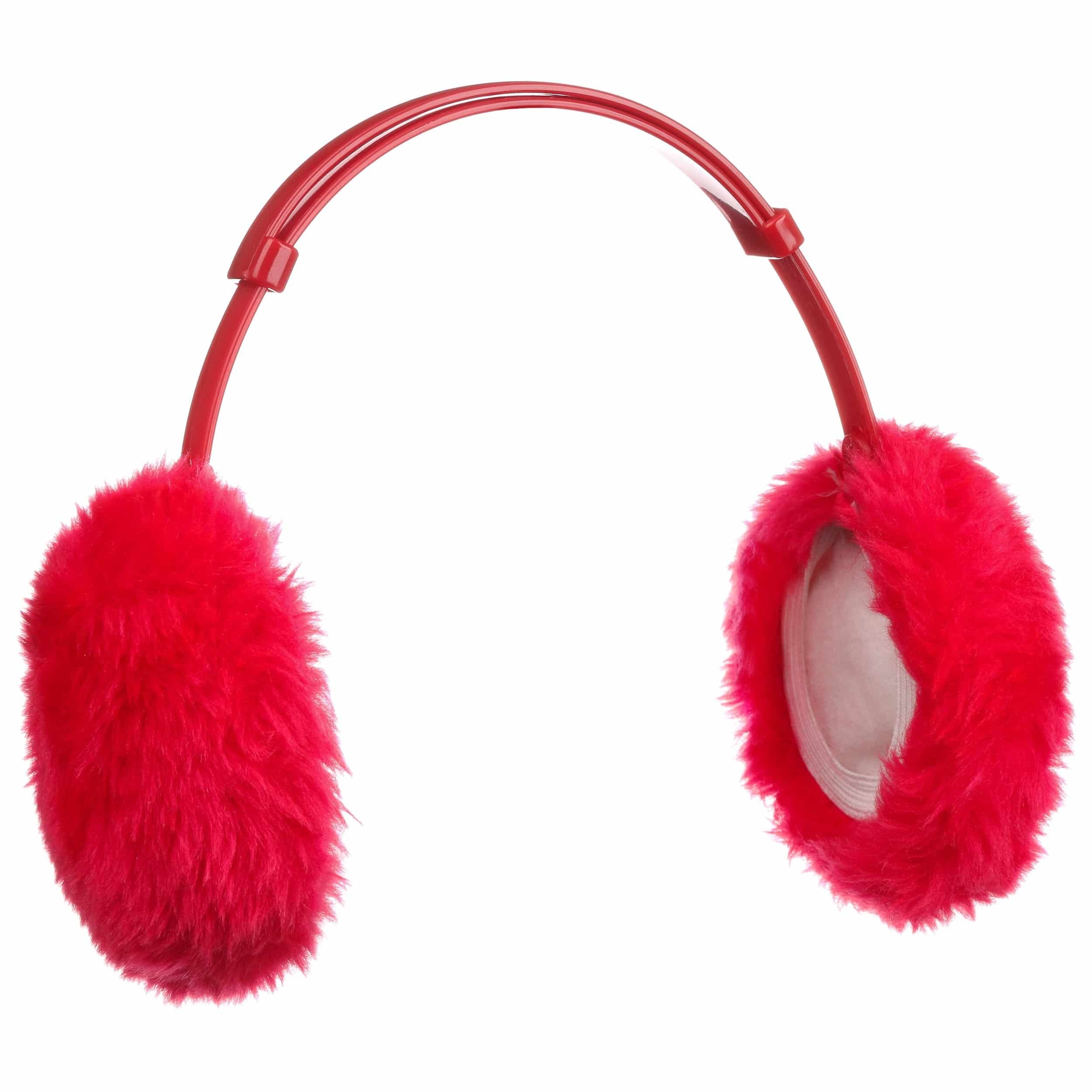 Classic Earmuff - 14,95
