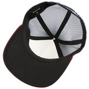 Classic Foamslayer Trucker Cap by Quiksilver - 29,95