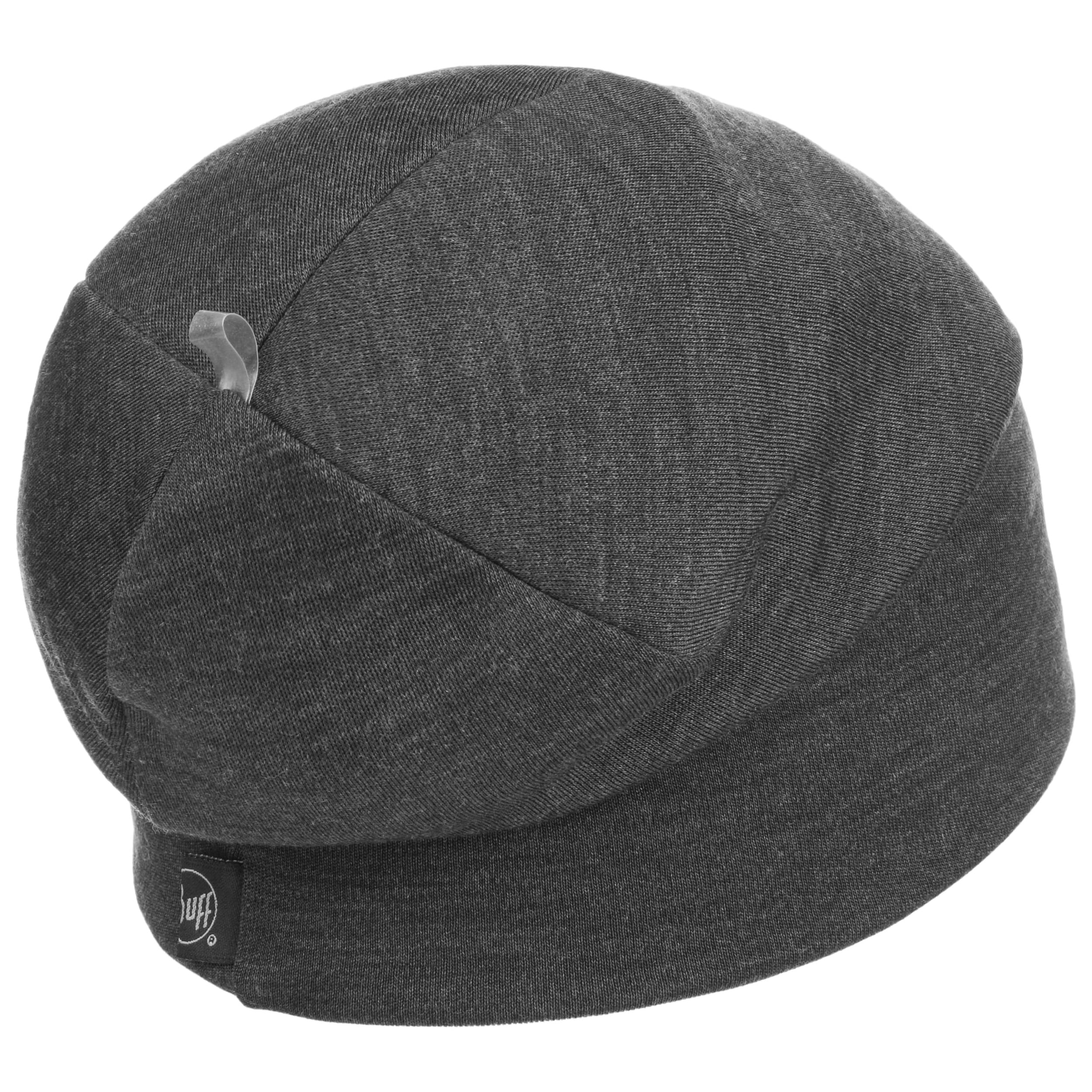 Classic Heavyweight Merino Beanie by BUFF - 28,95